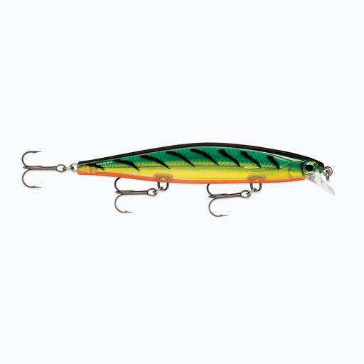 Rapala Shadow Rap Fire Tiger RA5818141 - Sportano.hu