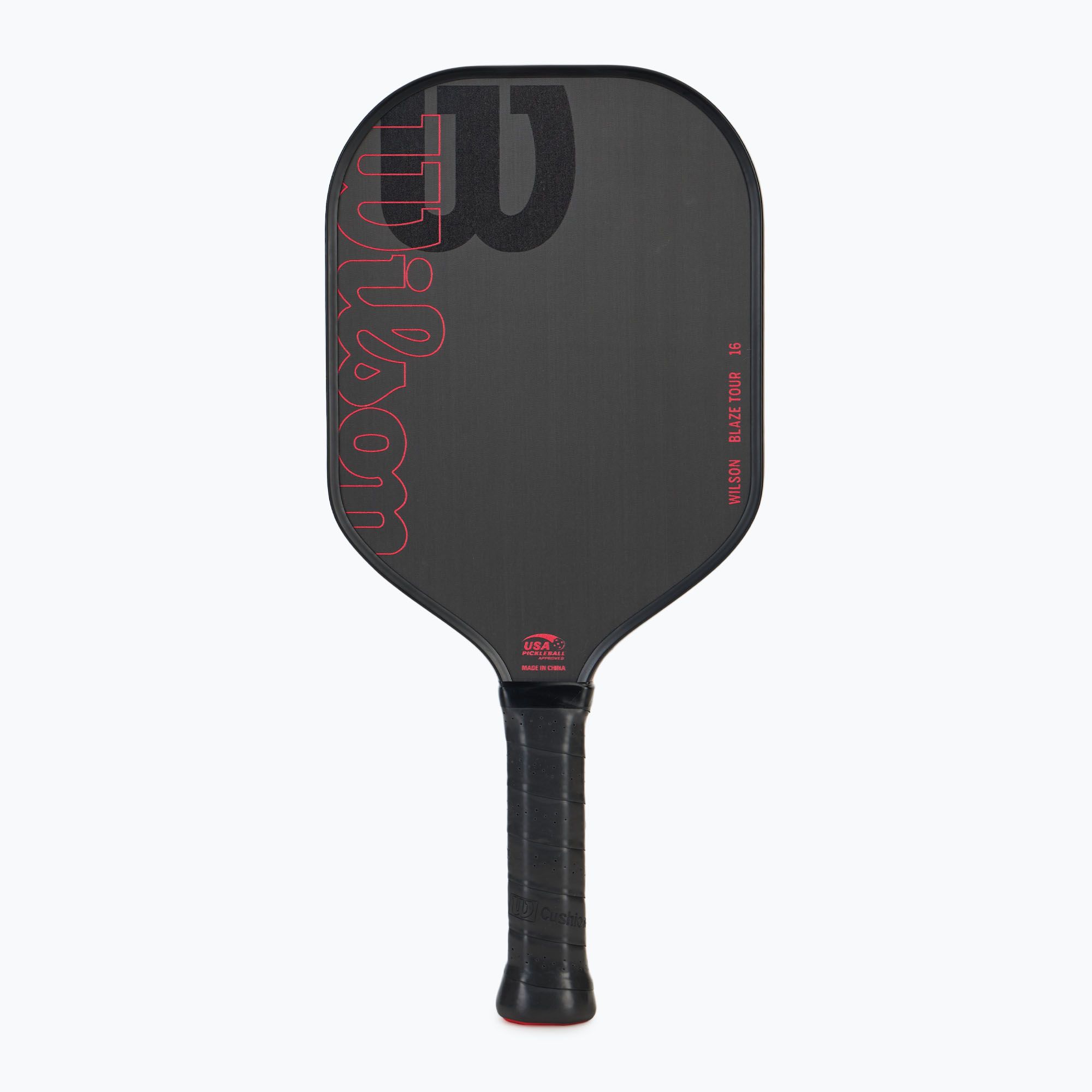 Picketball ütő Wilson Blaze Tour 16mm (WR157711U) - Sportano.hu