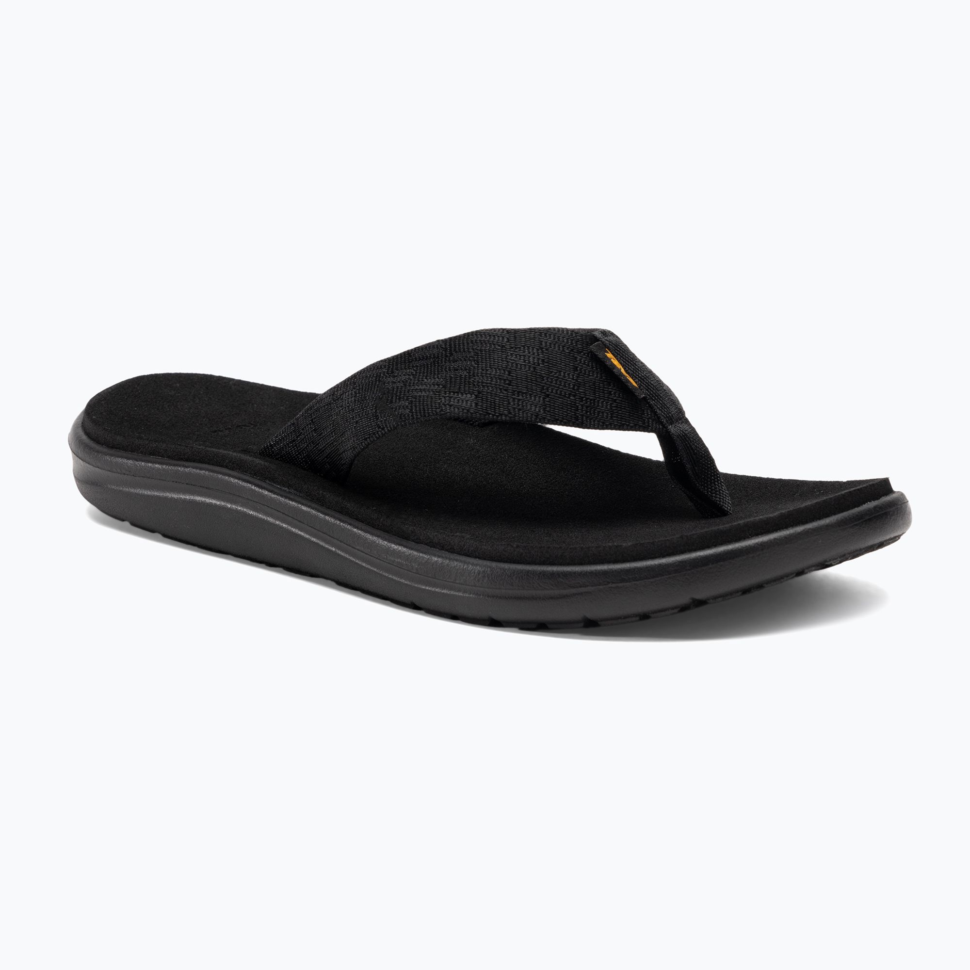 Férfi flop-flop papucs Teva Voya Flip brick black (1019050) - Sportano.hu