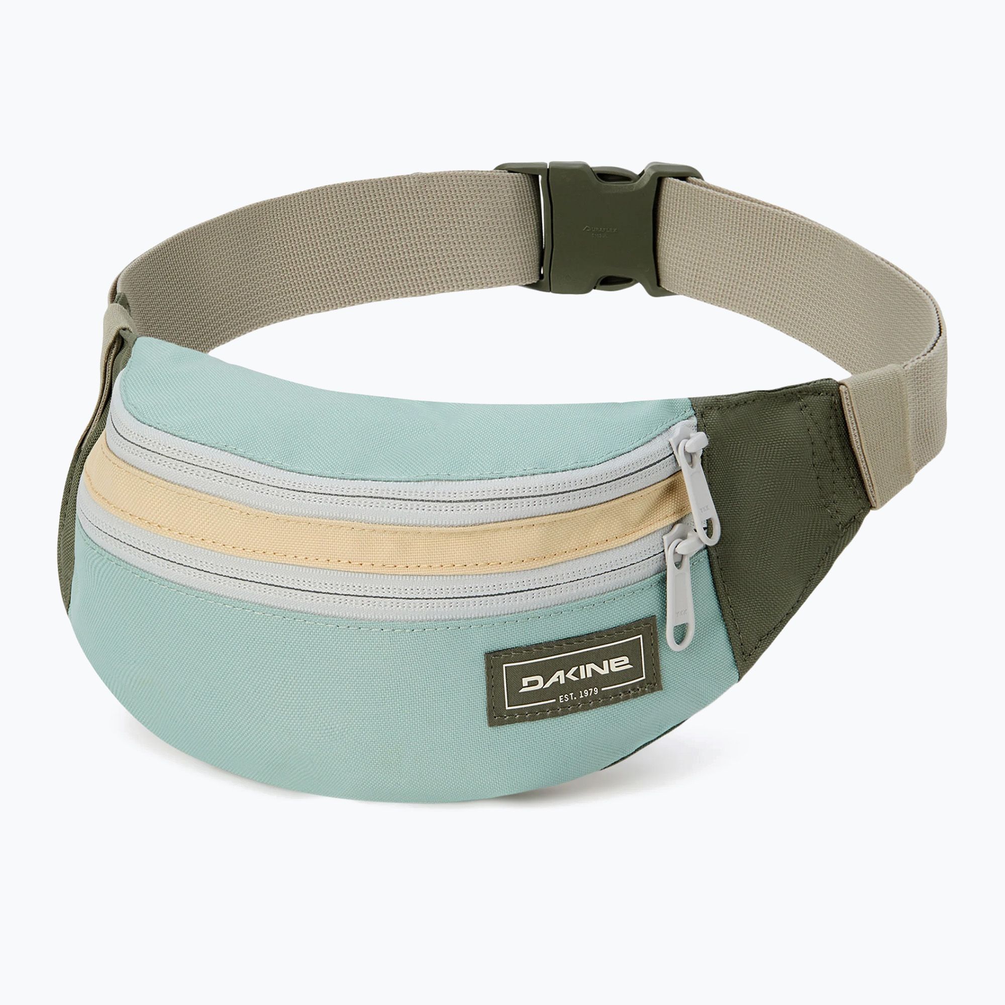 Dakine Classic Hip erdei tavacska vesetáska (D10004370) - Sportano.hu