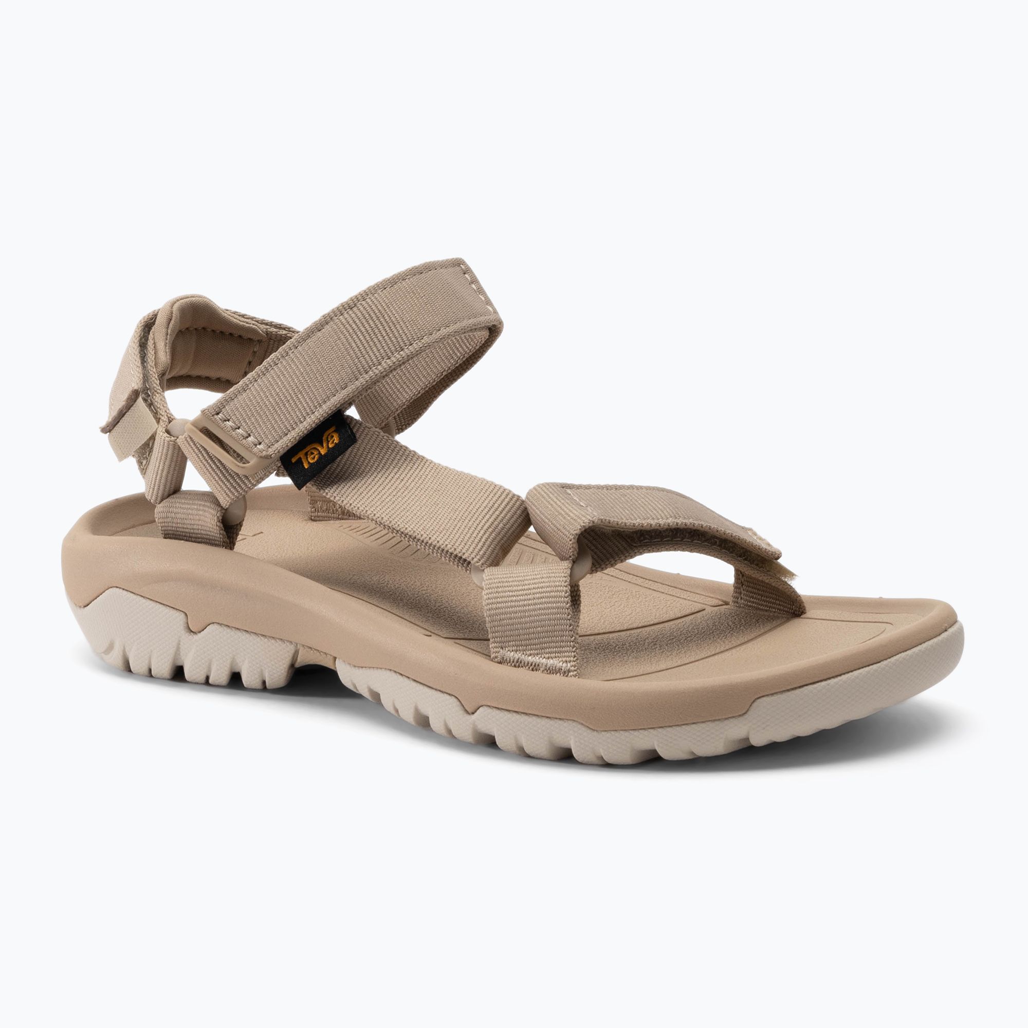 Teva Hurricane XLT2 női túra szandál teva textrual napraforgó (1019235 ...