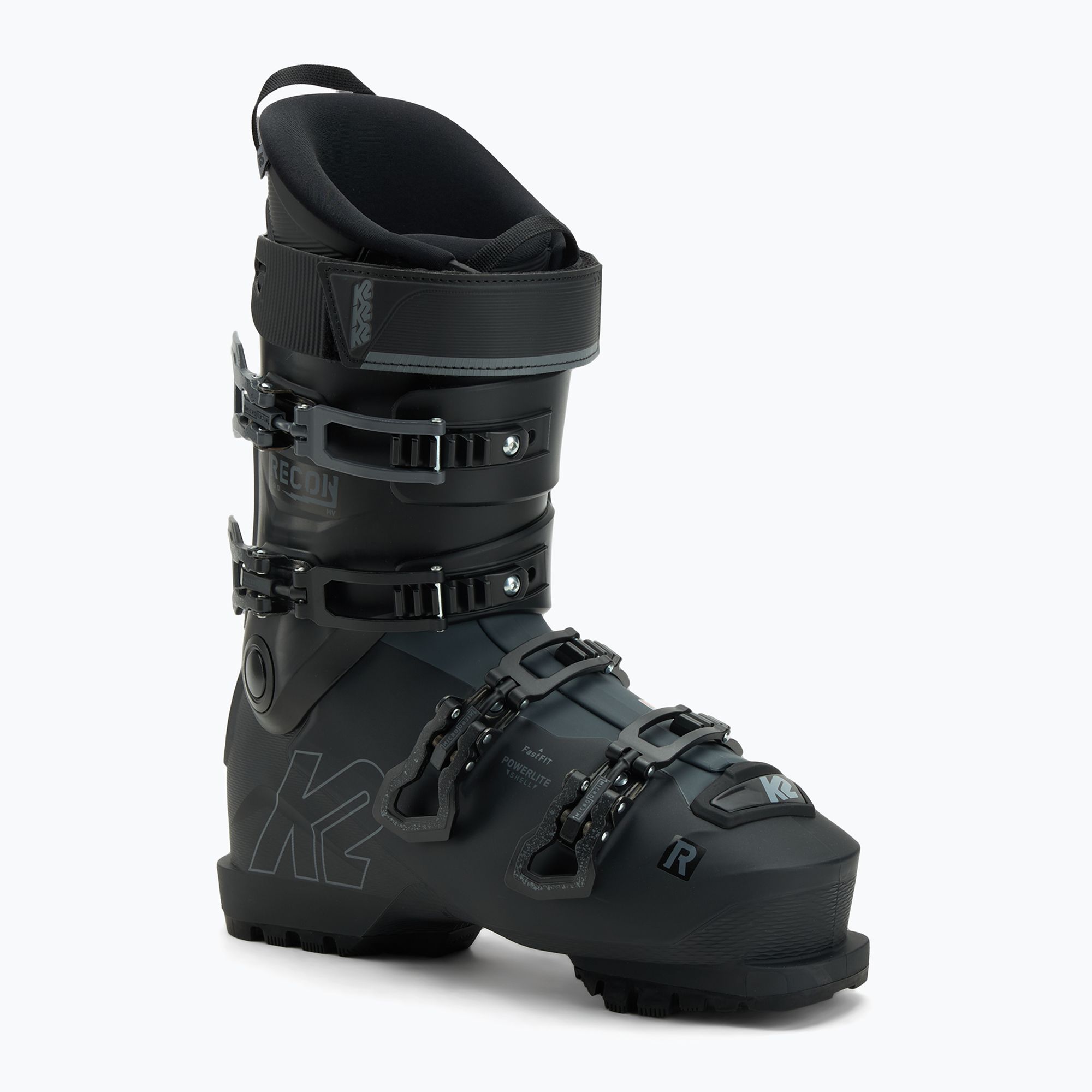 K2 Recon 100 MV férfi sícipő (10H2000.1.1) - Sportano.hu