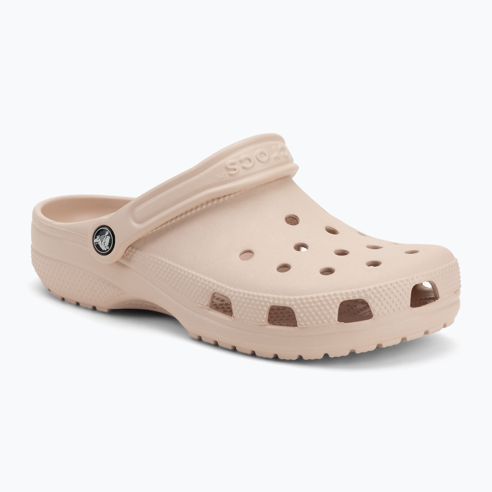 Crocs Classic kvarc flip-flopok (10001-6UR) - Sportano.hu