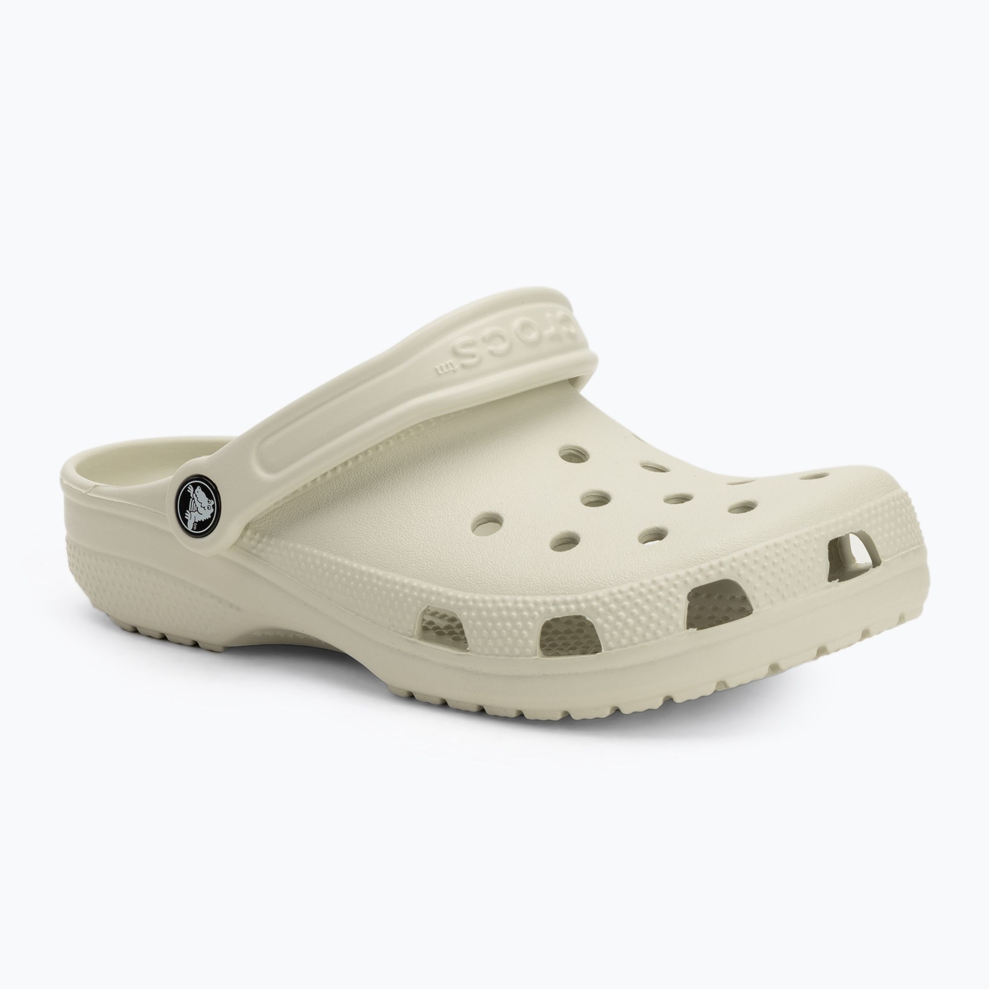 Crocs Classic vászon flip-flopok (10001-0HZ) - Sportano.hu