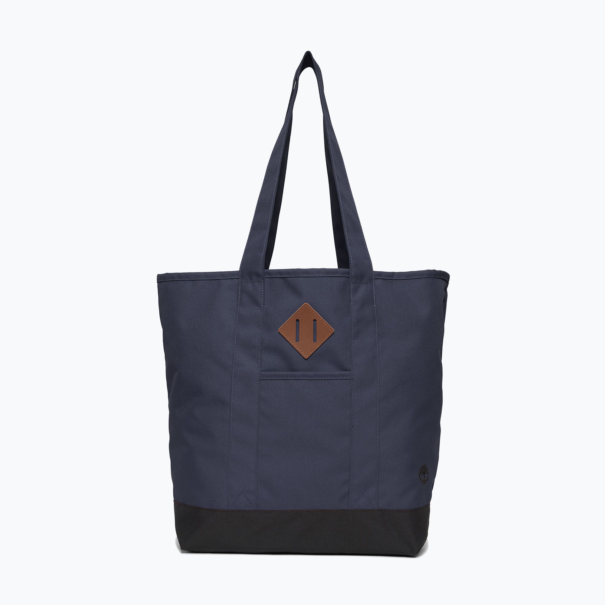 Női táska Timberland Tfo Tote 18 l peacoat (TB0A6N1D4511) - Sportano.hu
