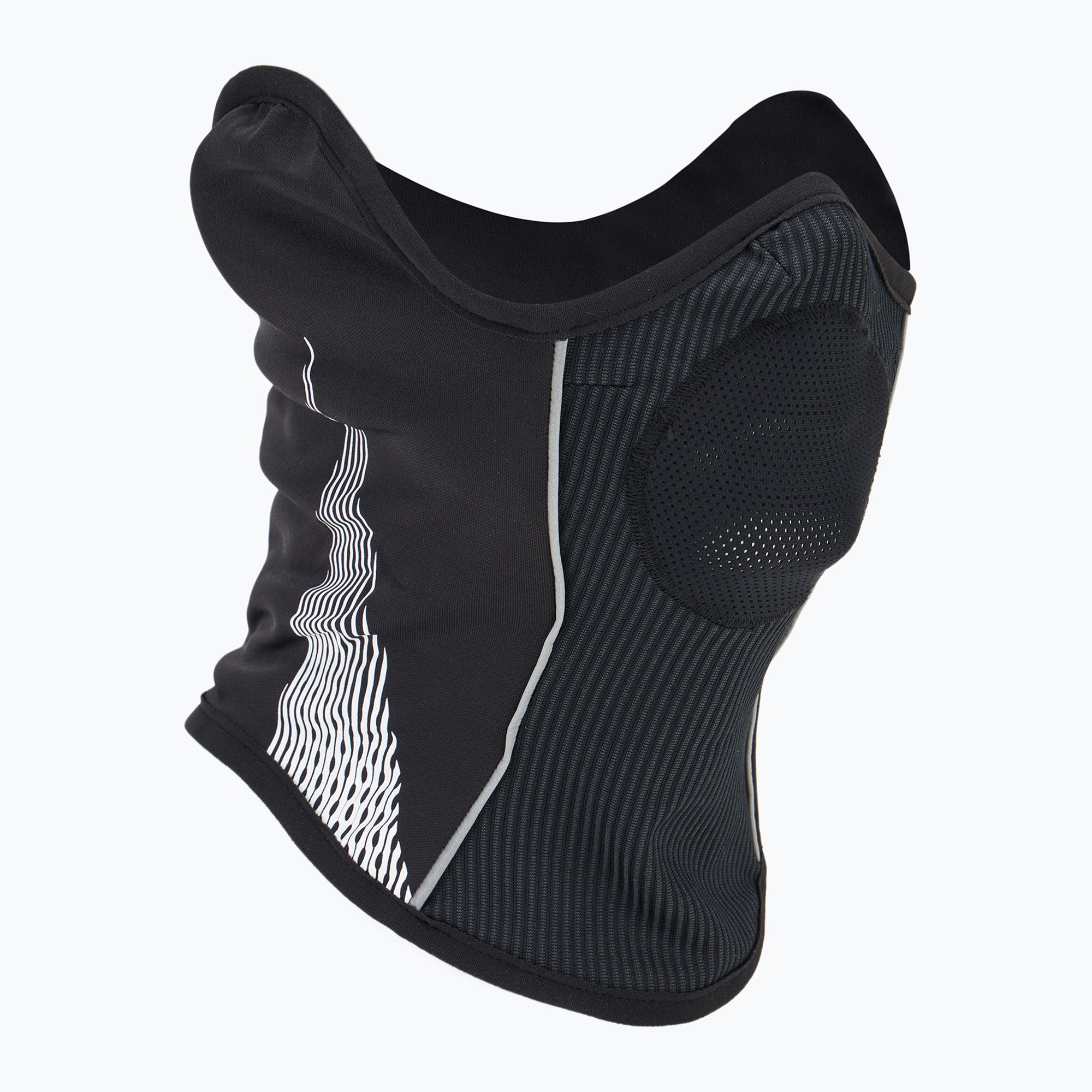Nike Academy Dri-FIT Soccer fehér / alig zöld / fémes aranyérme (HF0784 ...