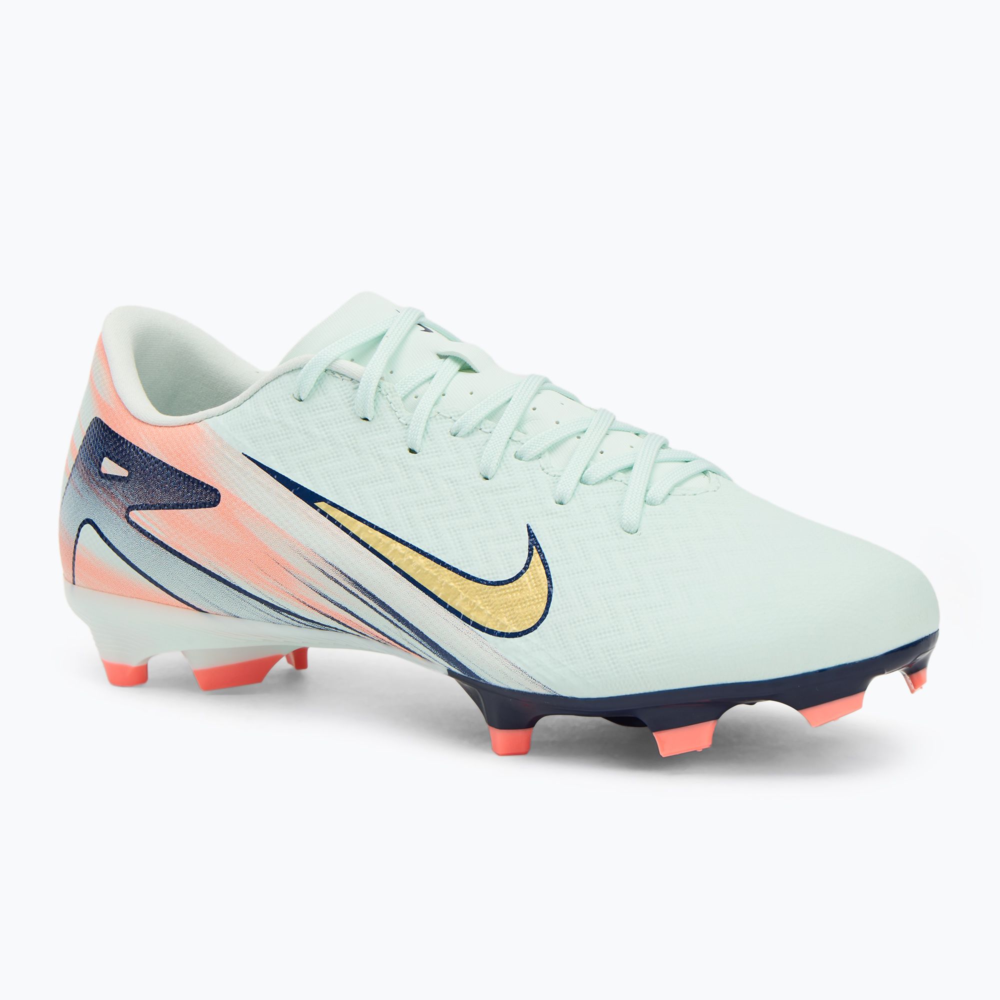 Férfi futballcipő Nike Vapor 16 Academy Mercurial Dream Speed FG/MG ...