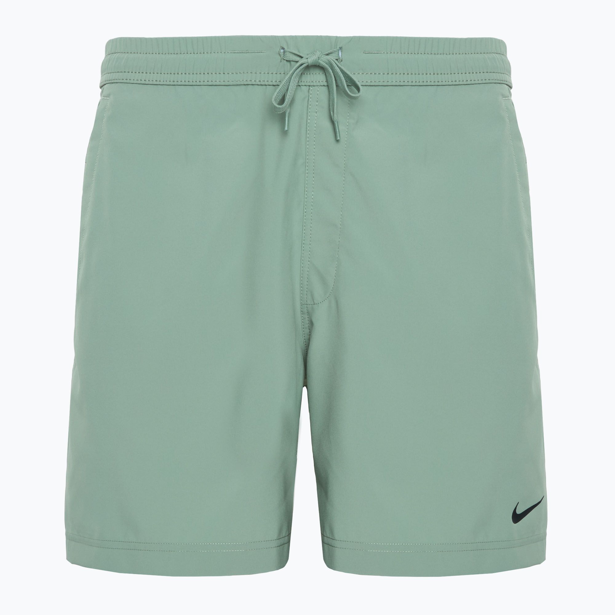 Férfi futóshort Nike Form Dri-FIT 7" Unlined Versatile obsidian/black ...