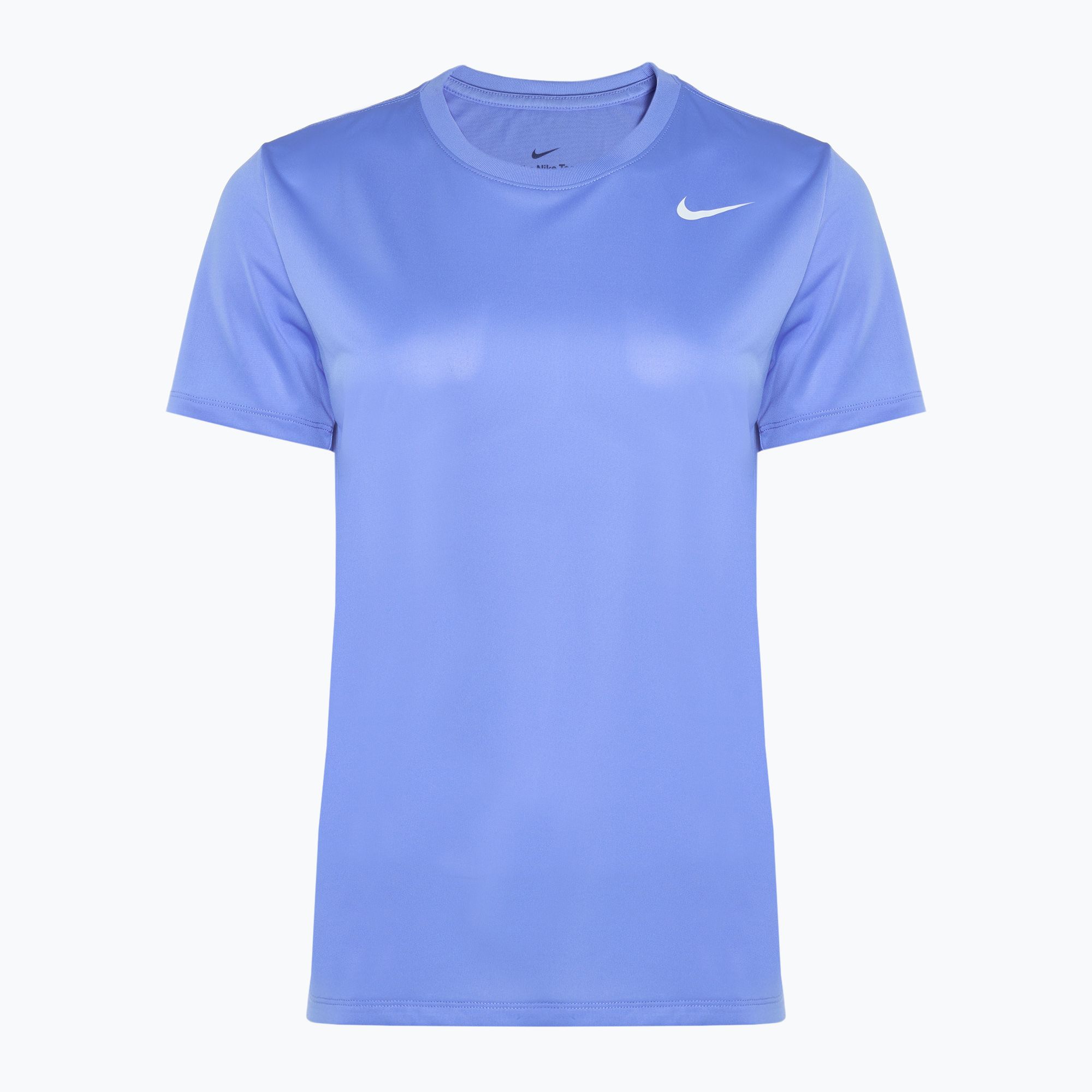 Nike Dri-Fit royal pulse női edzőpóló (DX0687) - Sportano.hu