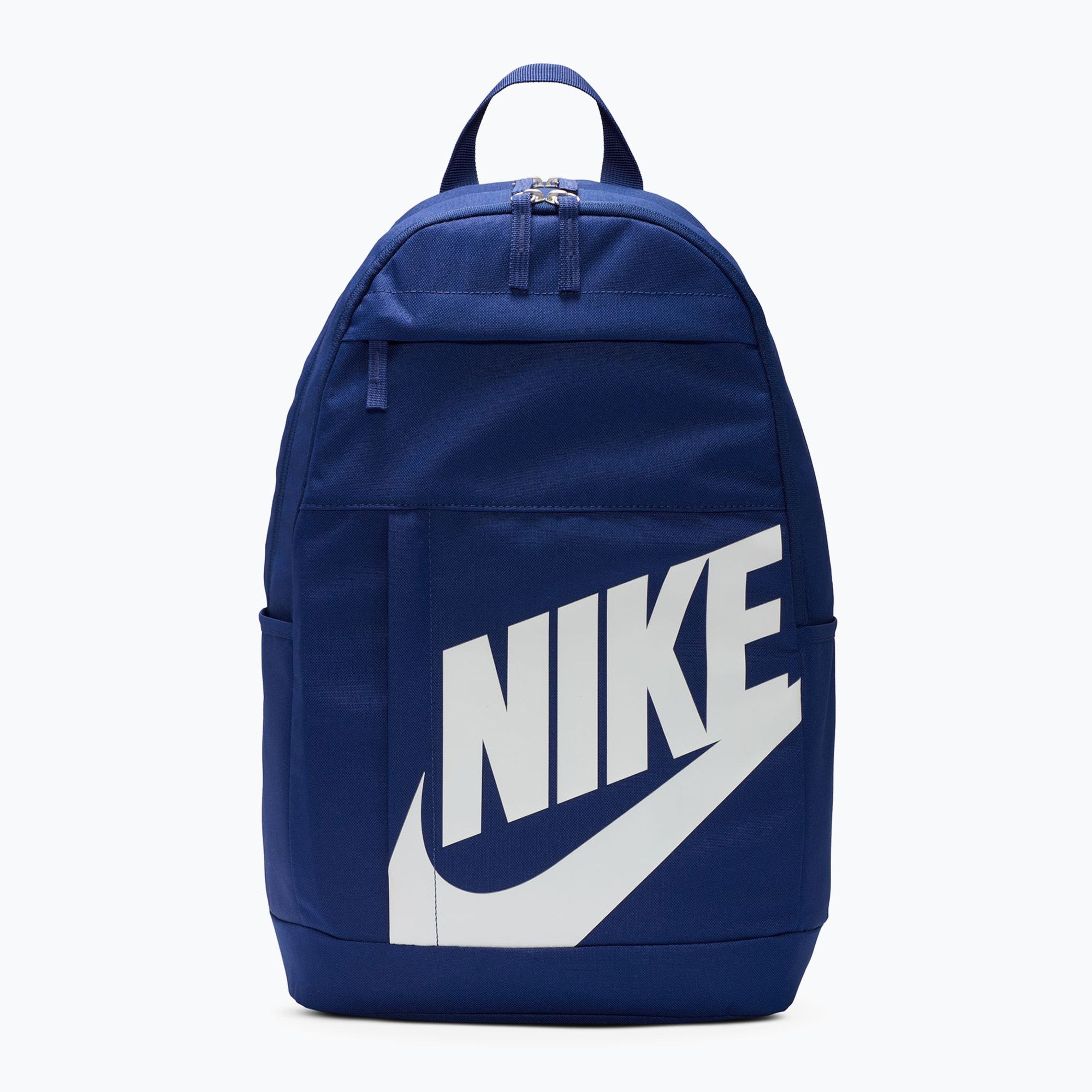 Városi hátizsák Nike Elemental 21 l blue void/blue void/summit white ...