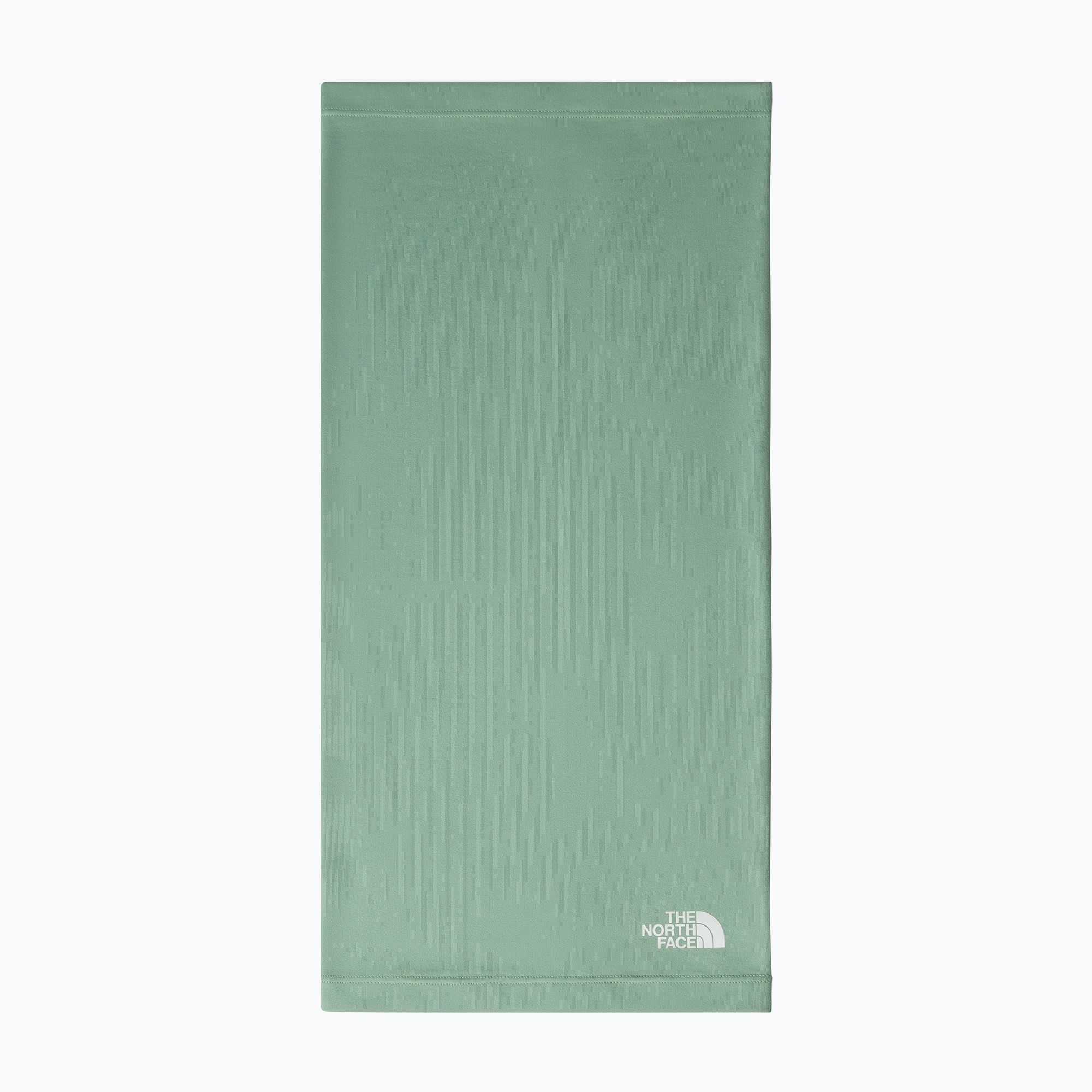 Férfi multifunkciós nyakmelegítő The North Face Base Gaiter slate moss (NF0A7WH6BQ1) - Sportano.hu