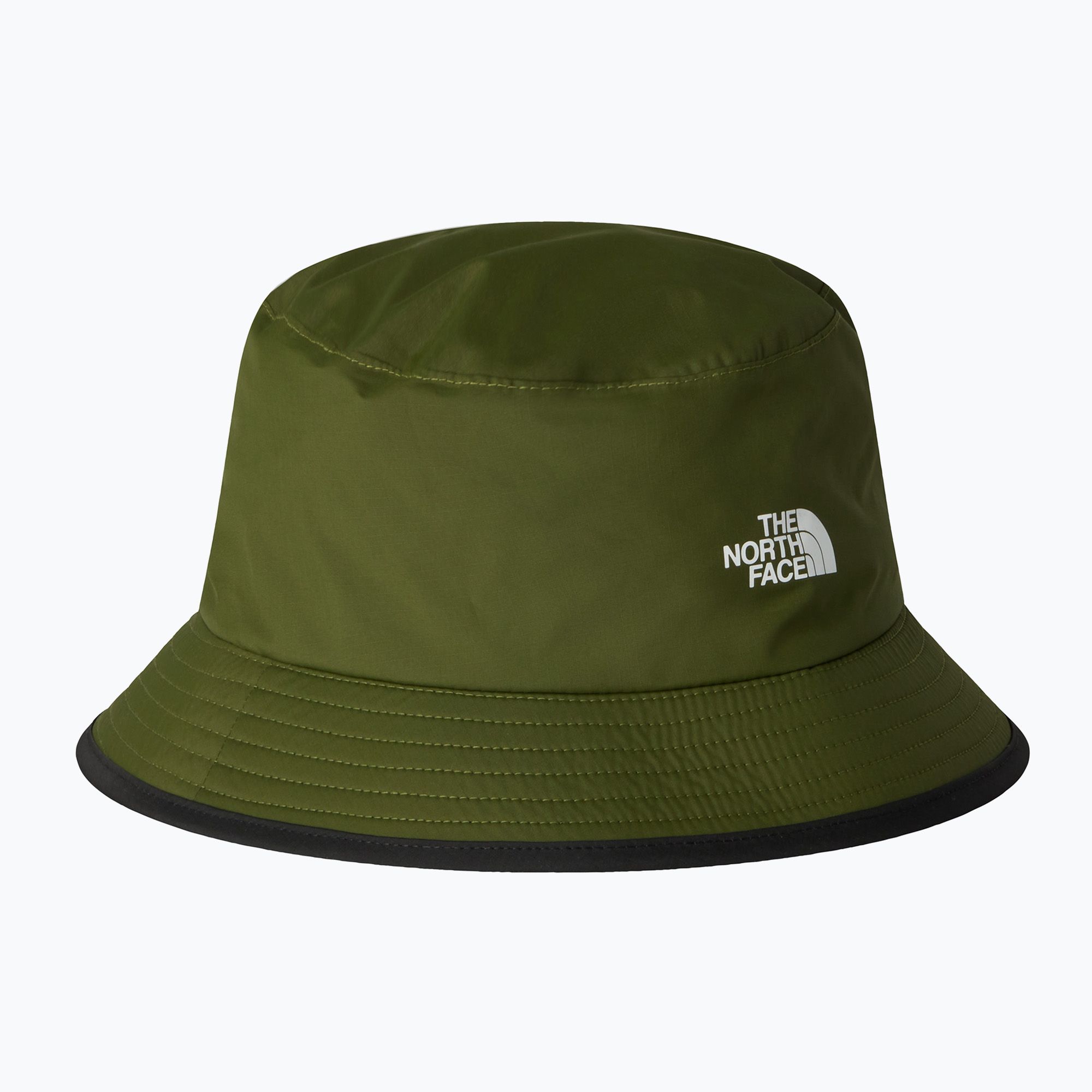 The North Face Antora Rain Bucket kalap tnf black (NF0A8A29WOO1 ...