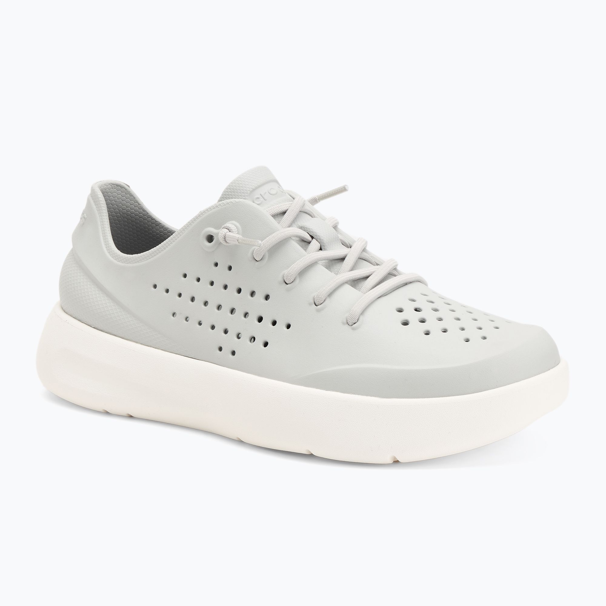 Férfi Crocs In Motion Pacer atmoszféra/fehér cipő (210831-1MK ...