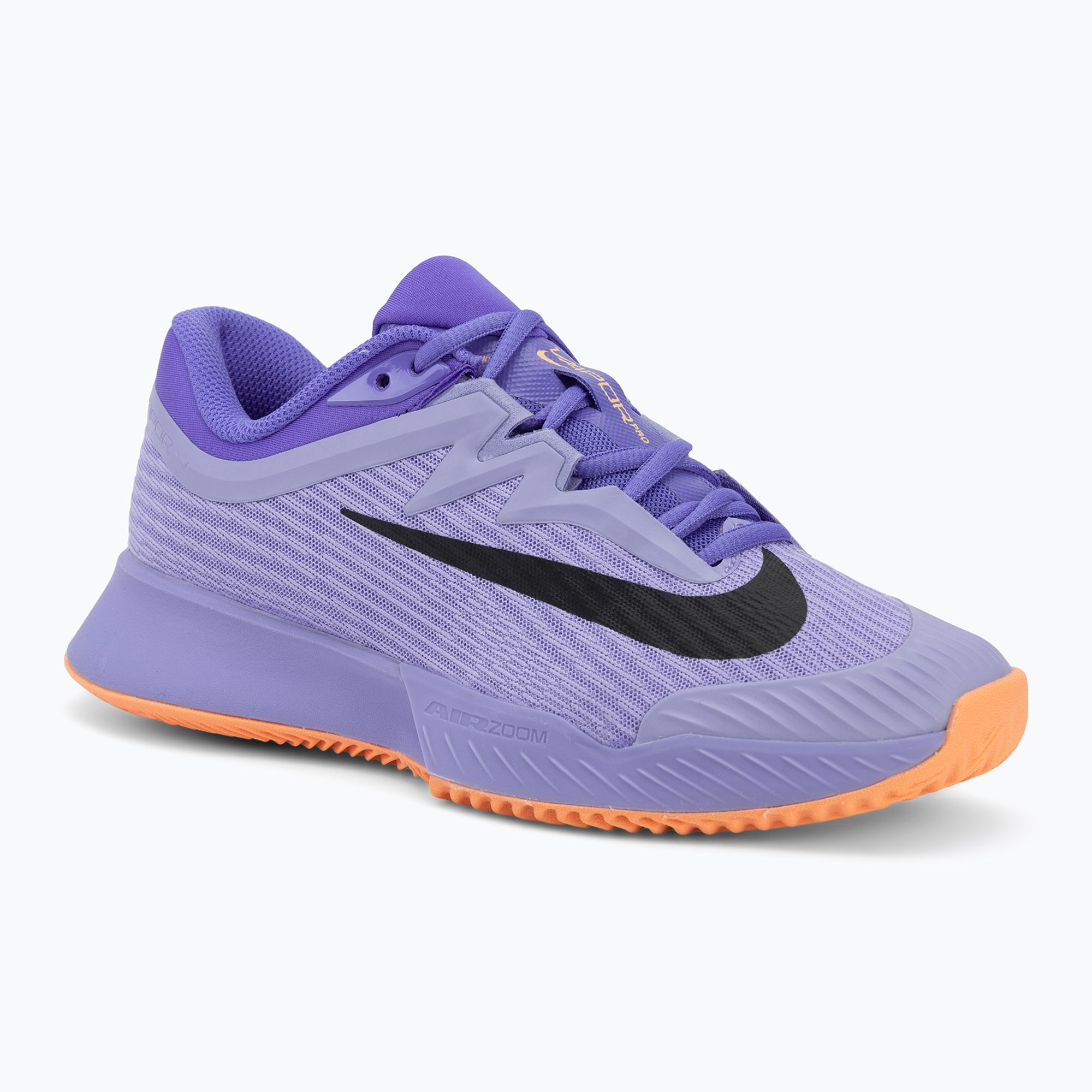 Női teniszcipő Nike Vapor Pro 3 Clay light histle/sapphire/black ...