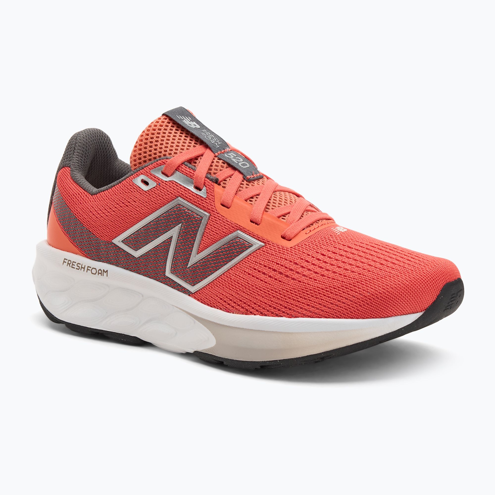 Női futócipő New Balance Fresh Foam 520's V9 fairweather blue/vinte ...