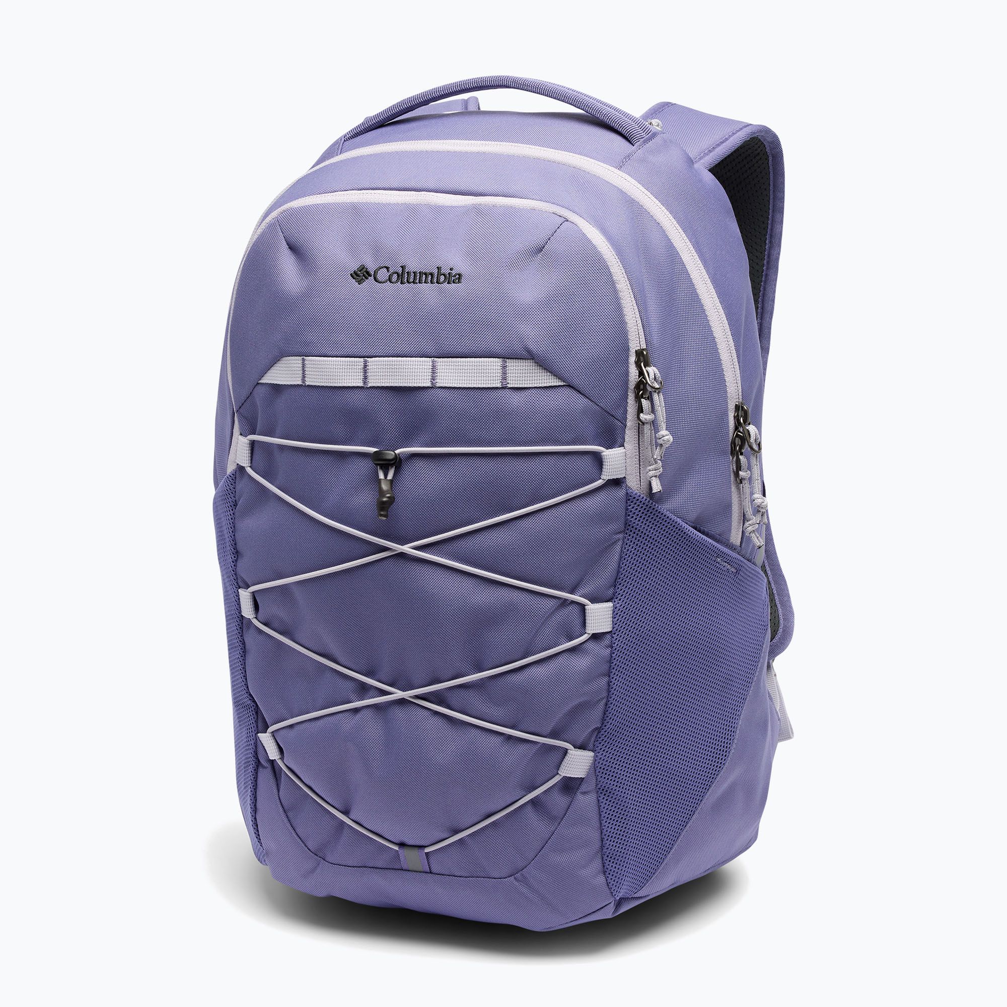 Túrahátizsák Columbia Atlas Explorer 28 l dark stone/ancient fossil/sea ...