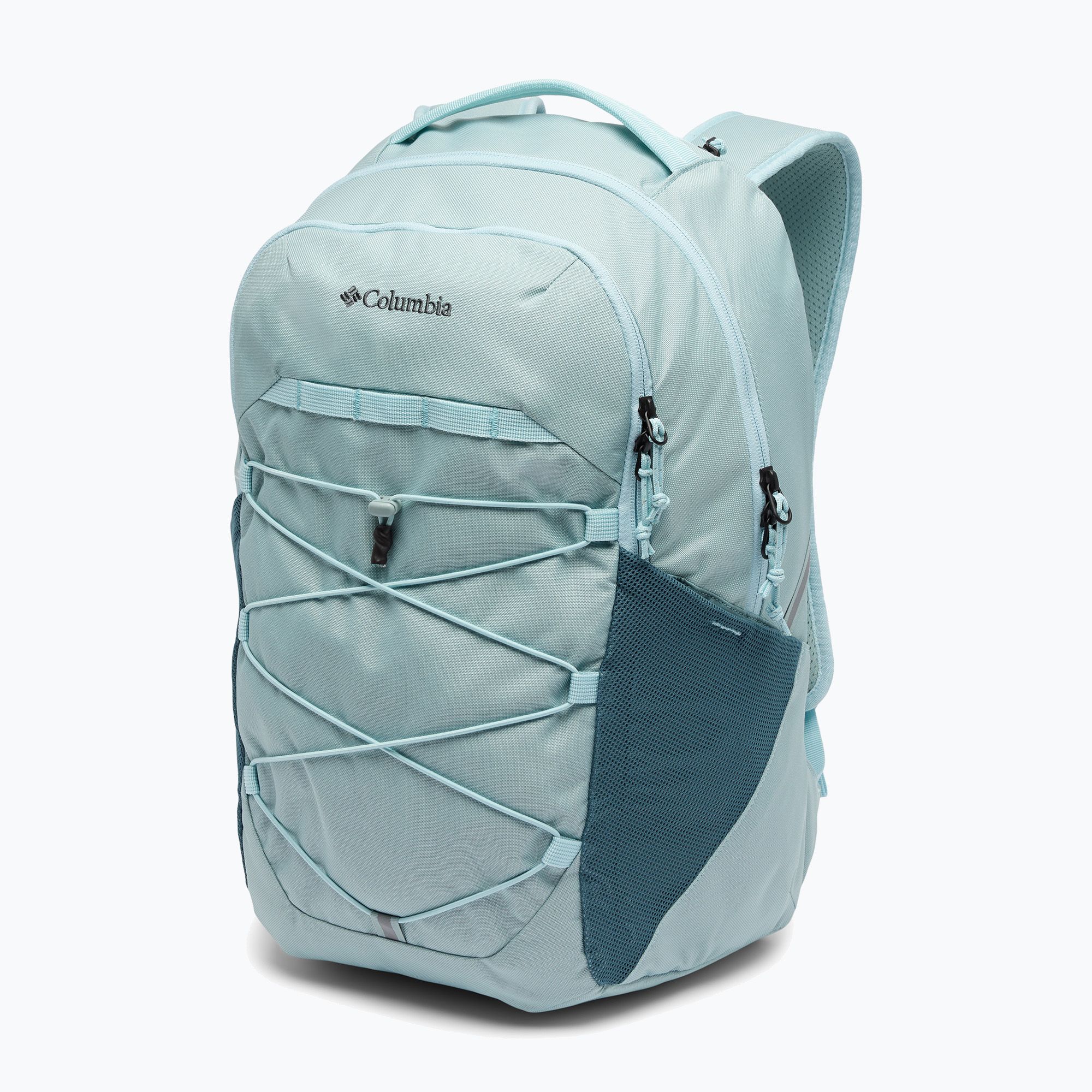 Túrahátizsák Columbia Atlas Explorer 28 l dark stone/ancient fossil/sea ...