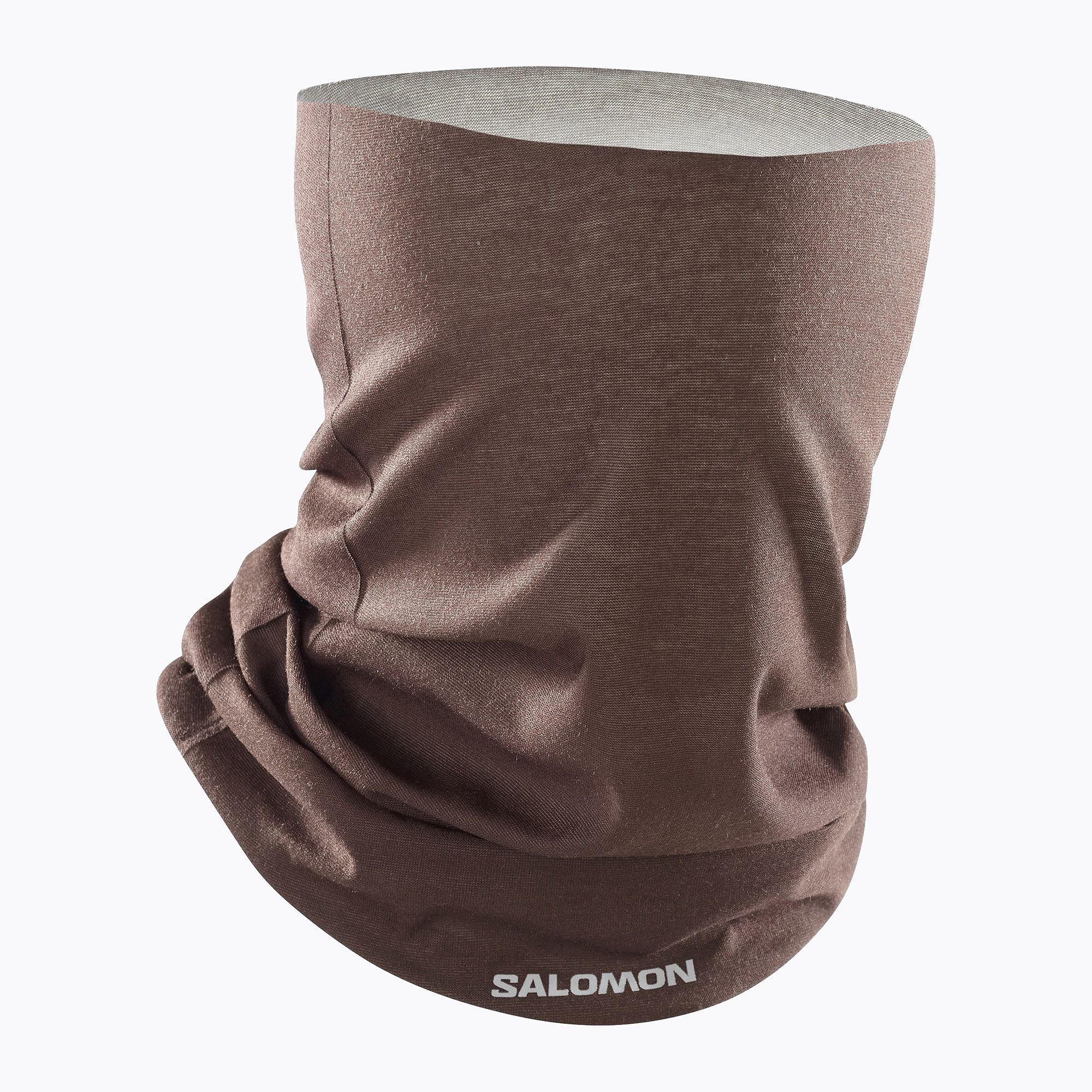 Salamon Kereszt kávészem (LC2634700) - Sportano.hu