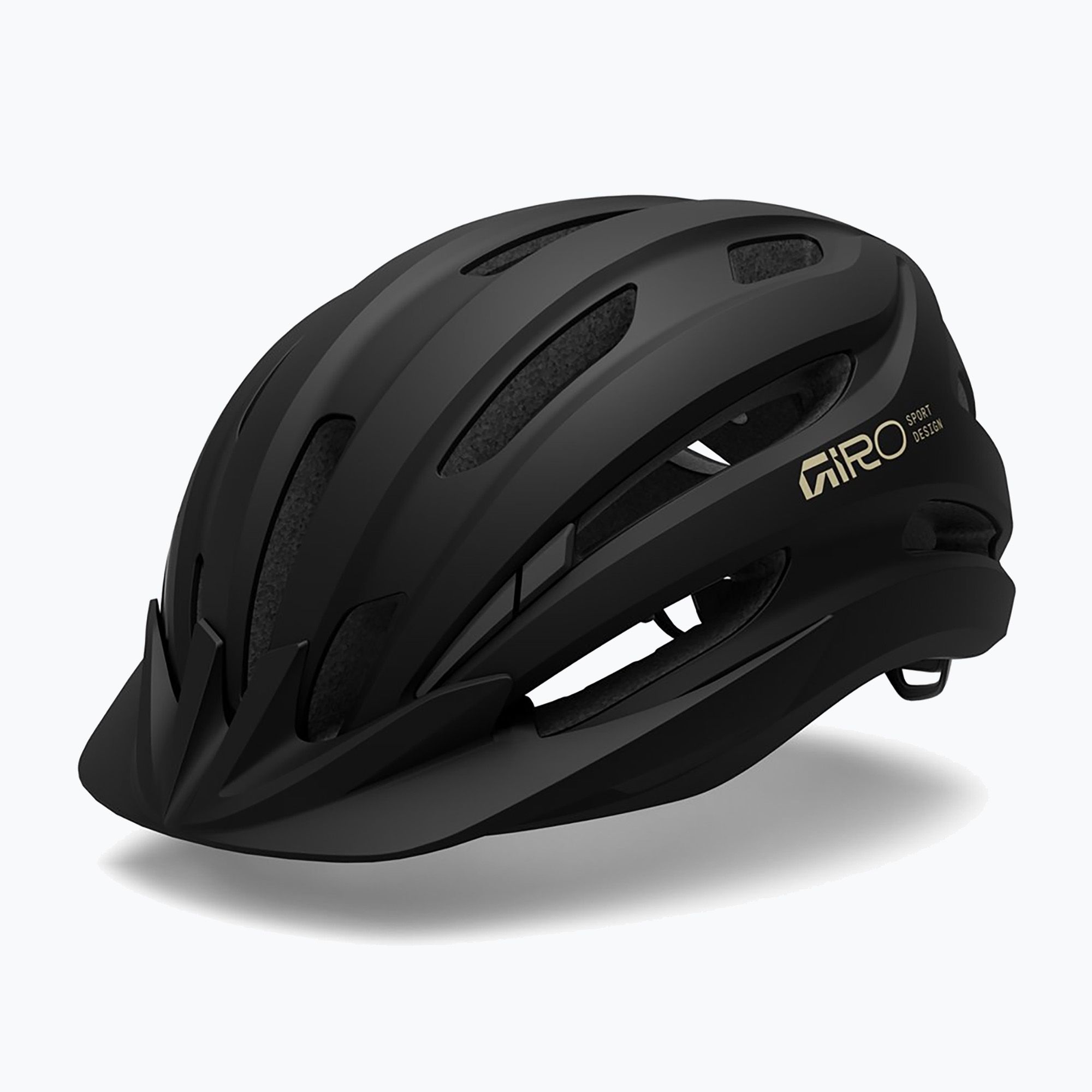Giro Register kerékpáros sisak II MIPS W matte black/stone (GR-39328 ...