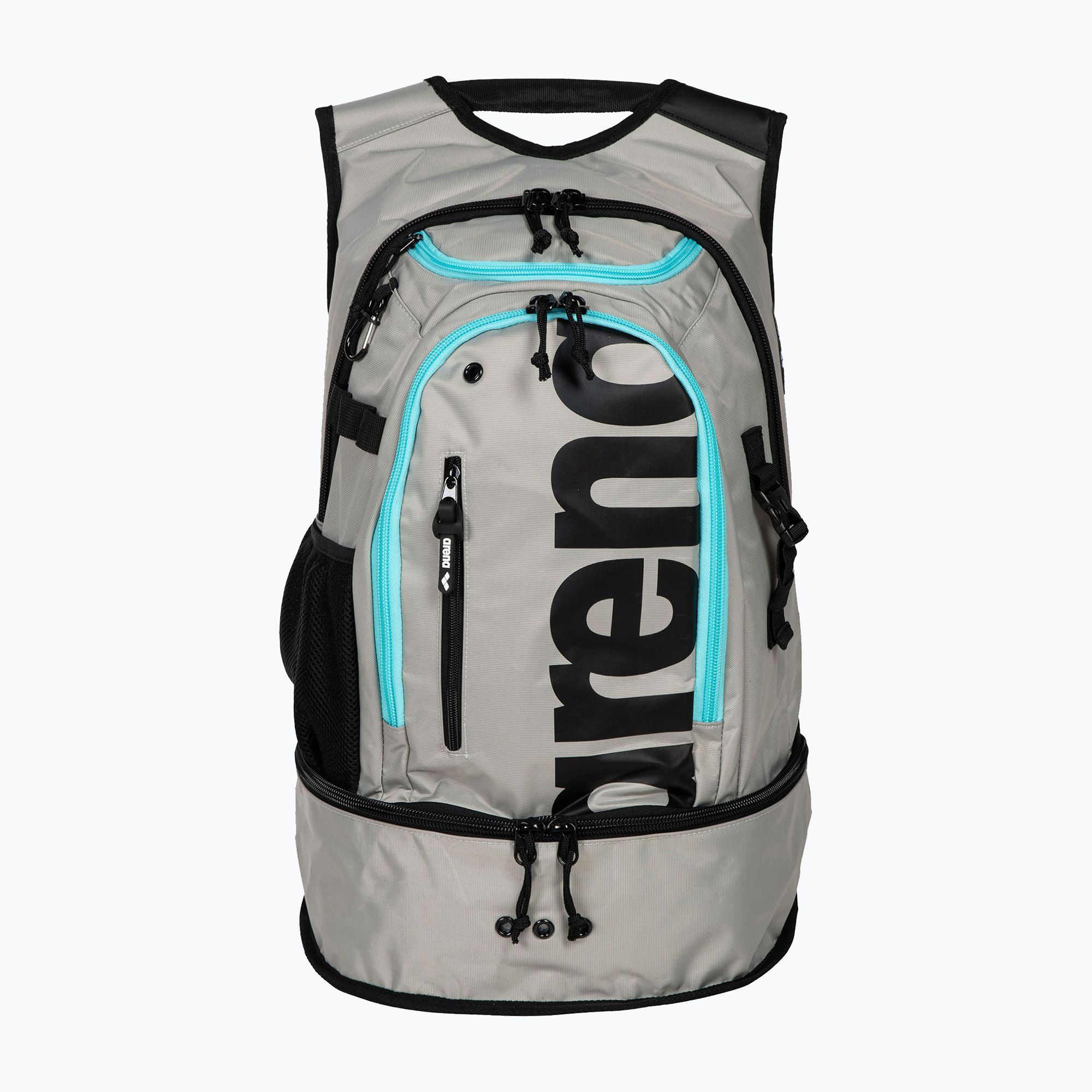 arena Fastpack 3.0 úszó hátizsák 40 l ice sky (005295/104) - Sportano.hu