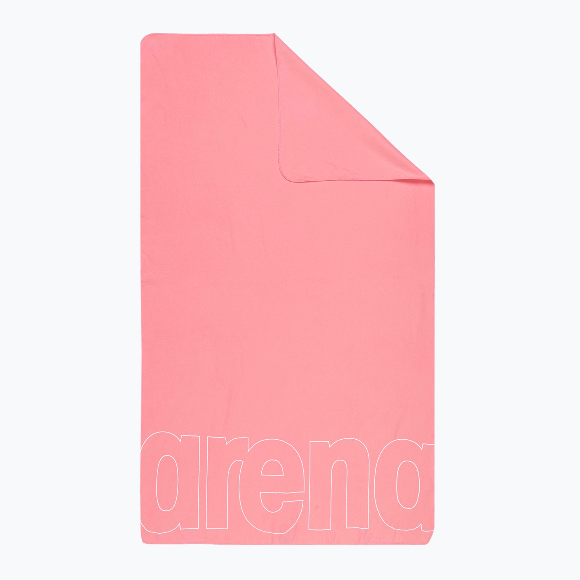 Arena Smart Plus törölköző 005311/301 (005311/301) - Sportano.hu