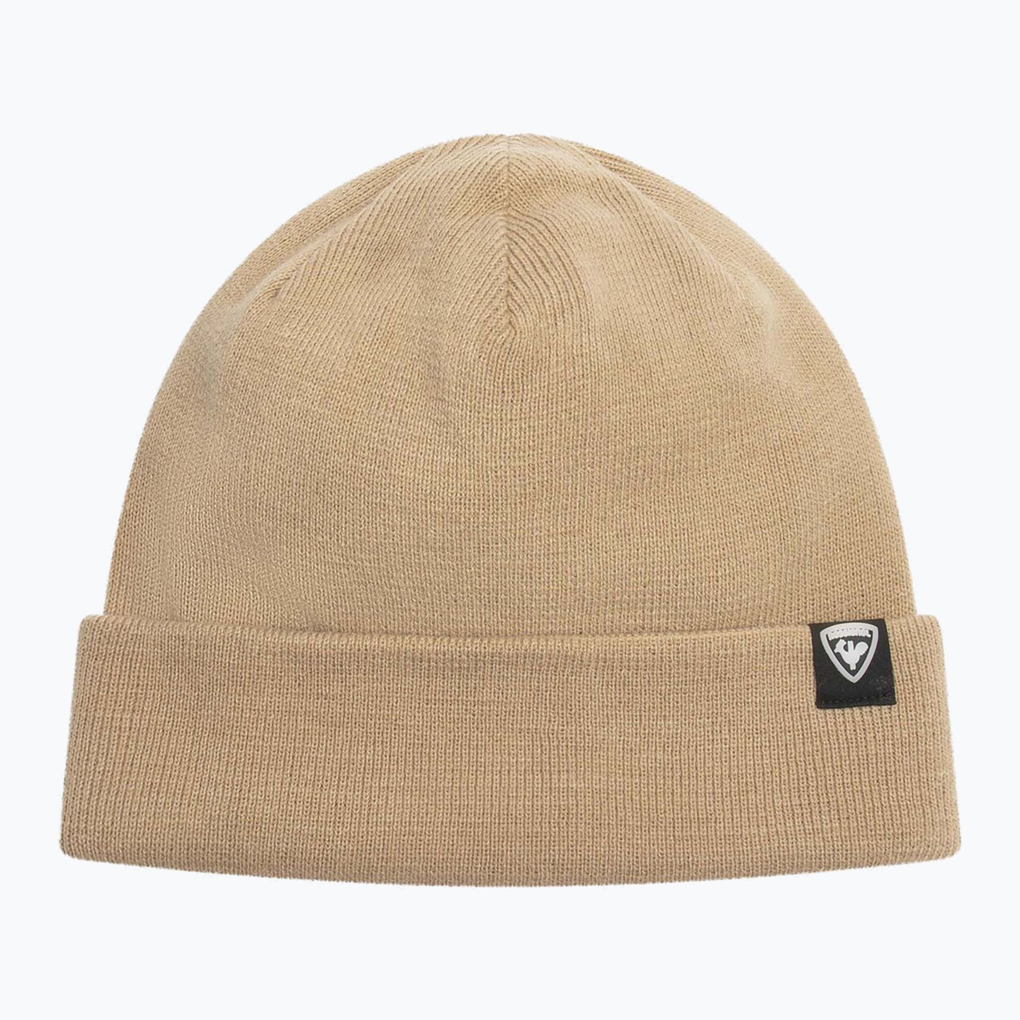 Férfi téli sapka Rossignol Rob dune (RLMMH16U_815) - Sportano.hu