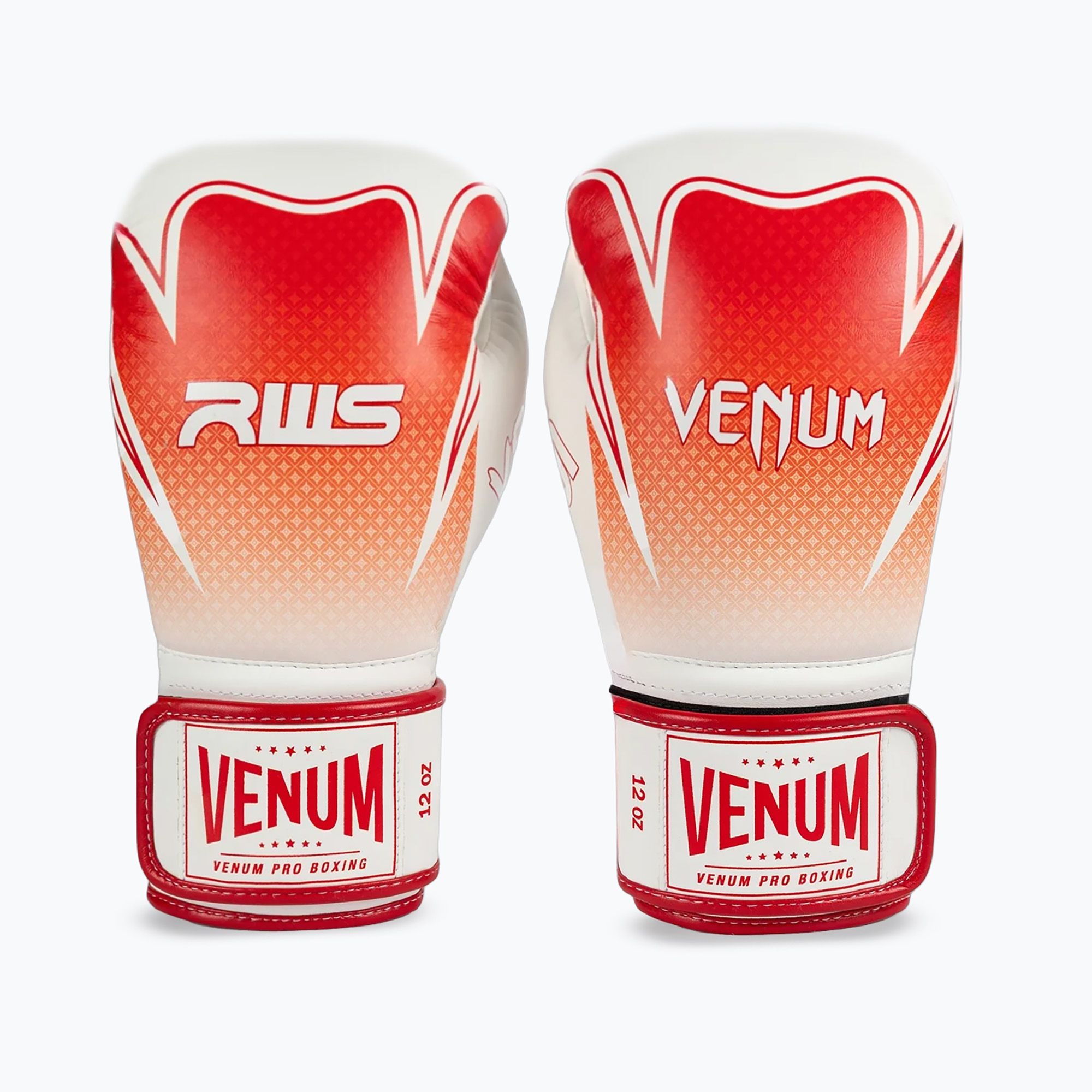Bokszkesztyűk Venum x RWS 2.0 Boxing (VENUM-05666-002) - Sportano.hu