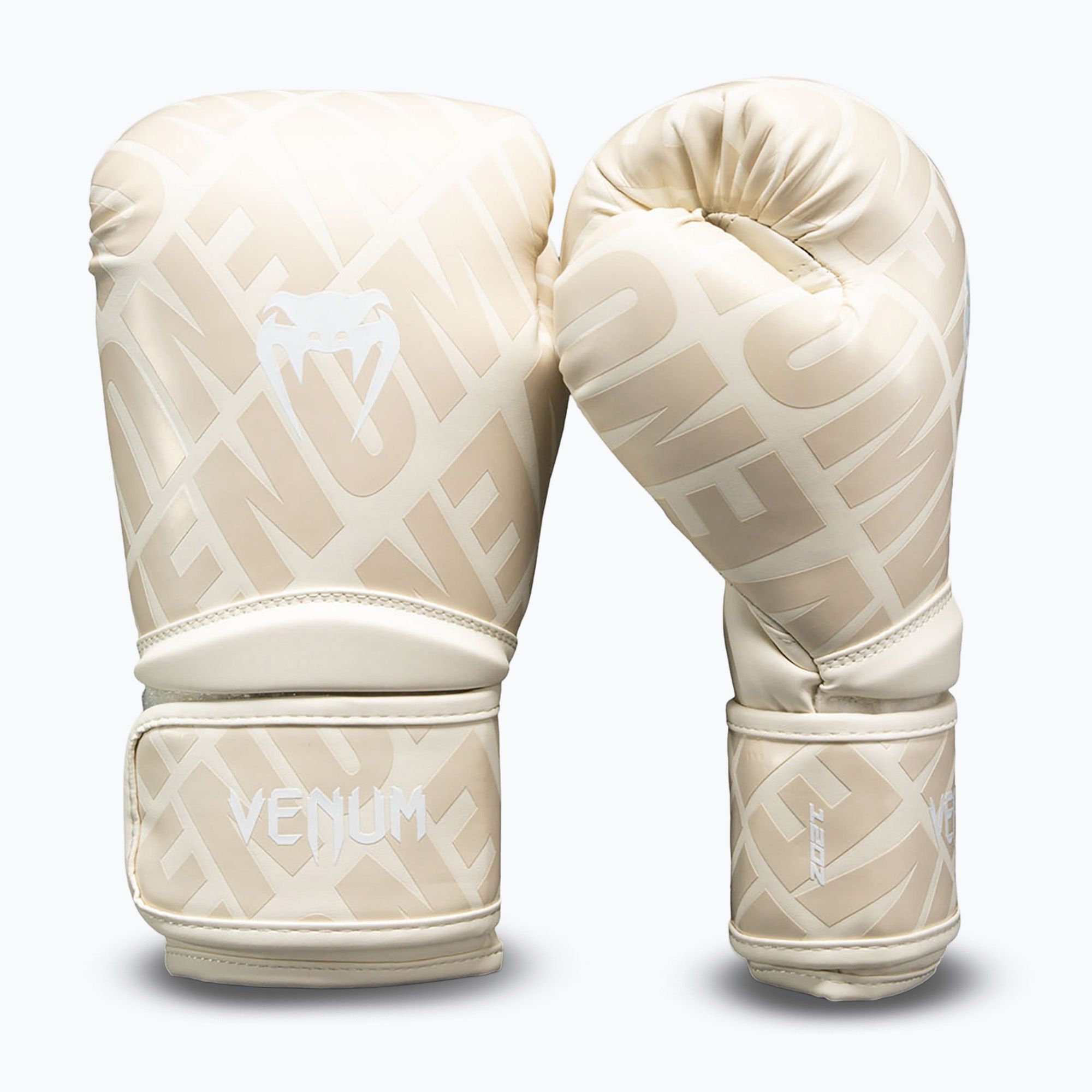 Boxkesztyű Venum Contender 1.5 XT 3D Boxing storm blue (VENUM-06042-685 ...