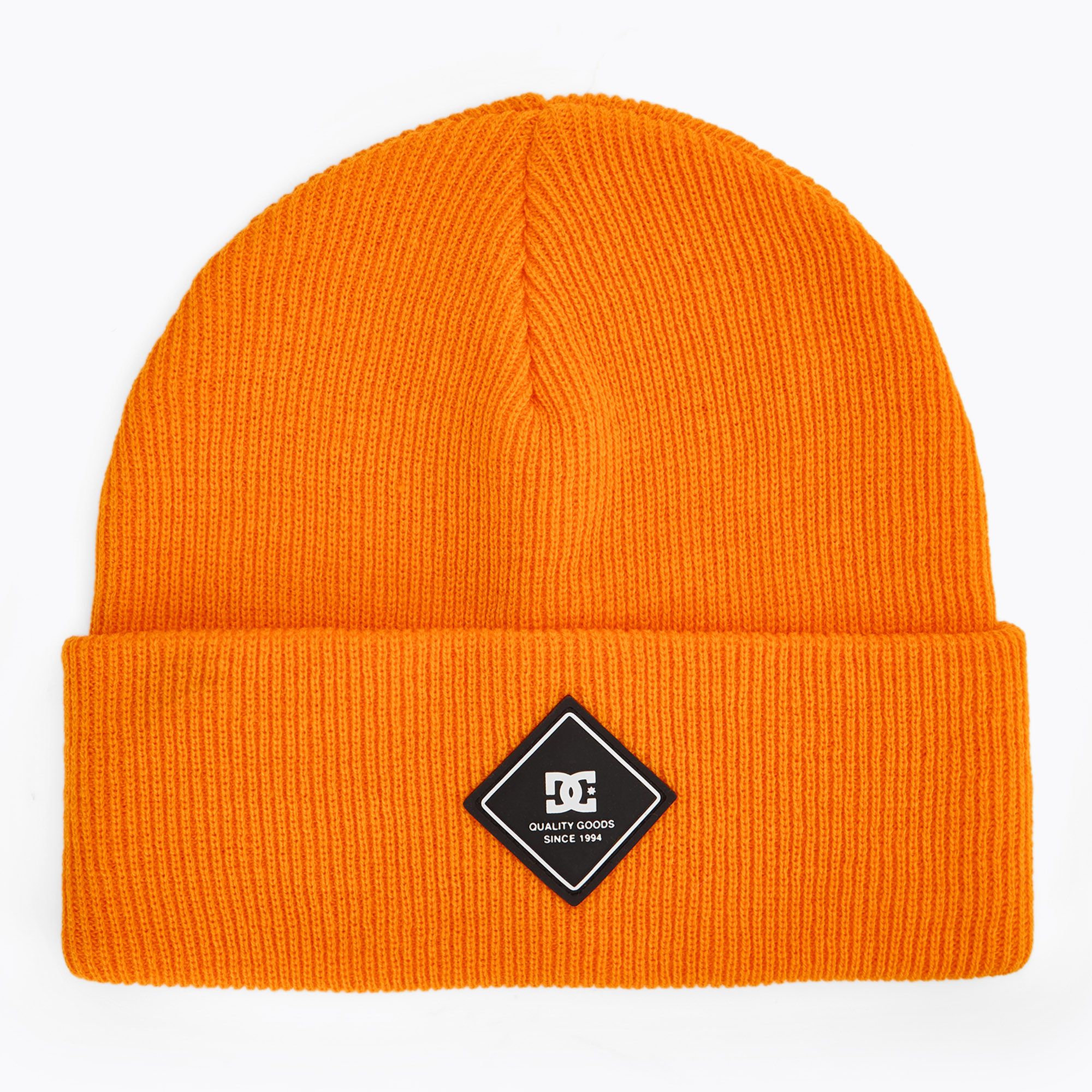 Férfi téli sapka DC Label oriole (ADBHA03170-NLS0) - Sportano.hu