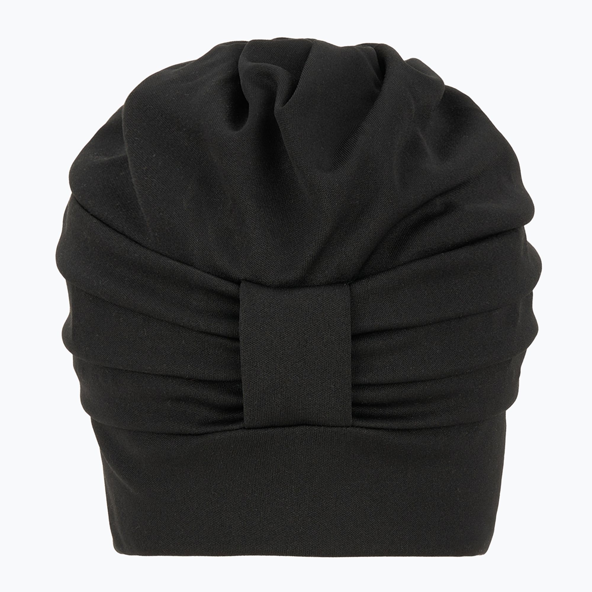 Fashy női úszósapka 3473 Basic fekete (3473/20) - Sportano.hu