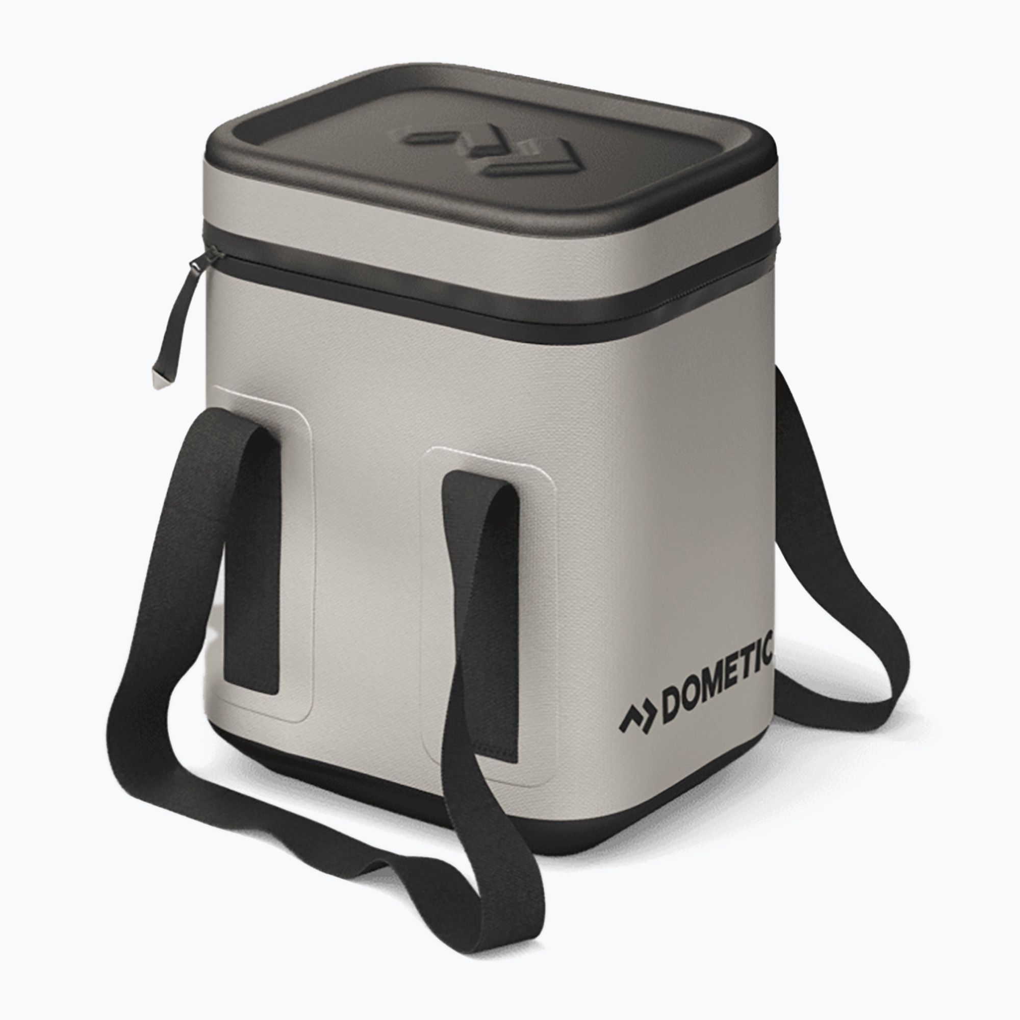 Dometic Portable Gear 10 l hamutartály (9600050788) - Sportano.hu