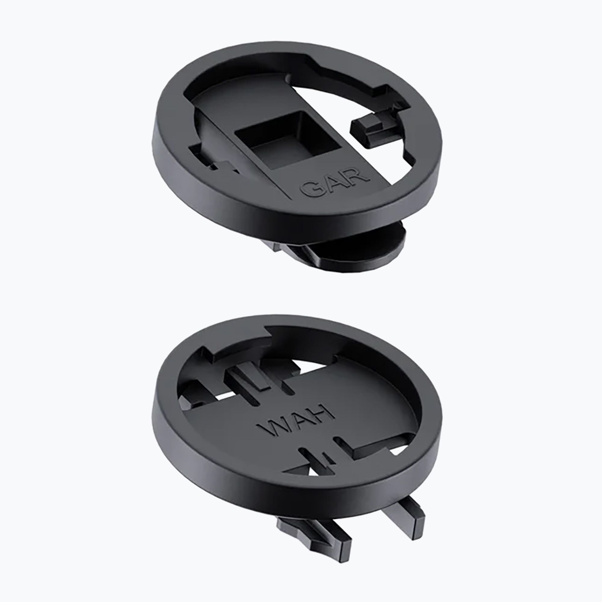 SP CONNECT Garmin/Wahoo SPC adapter készlet (53237) - Sportano.hu