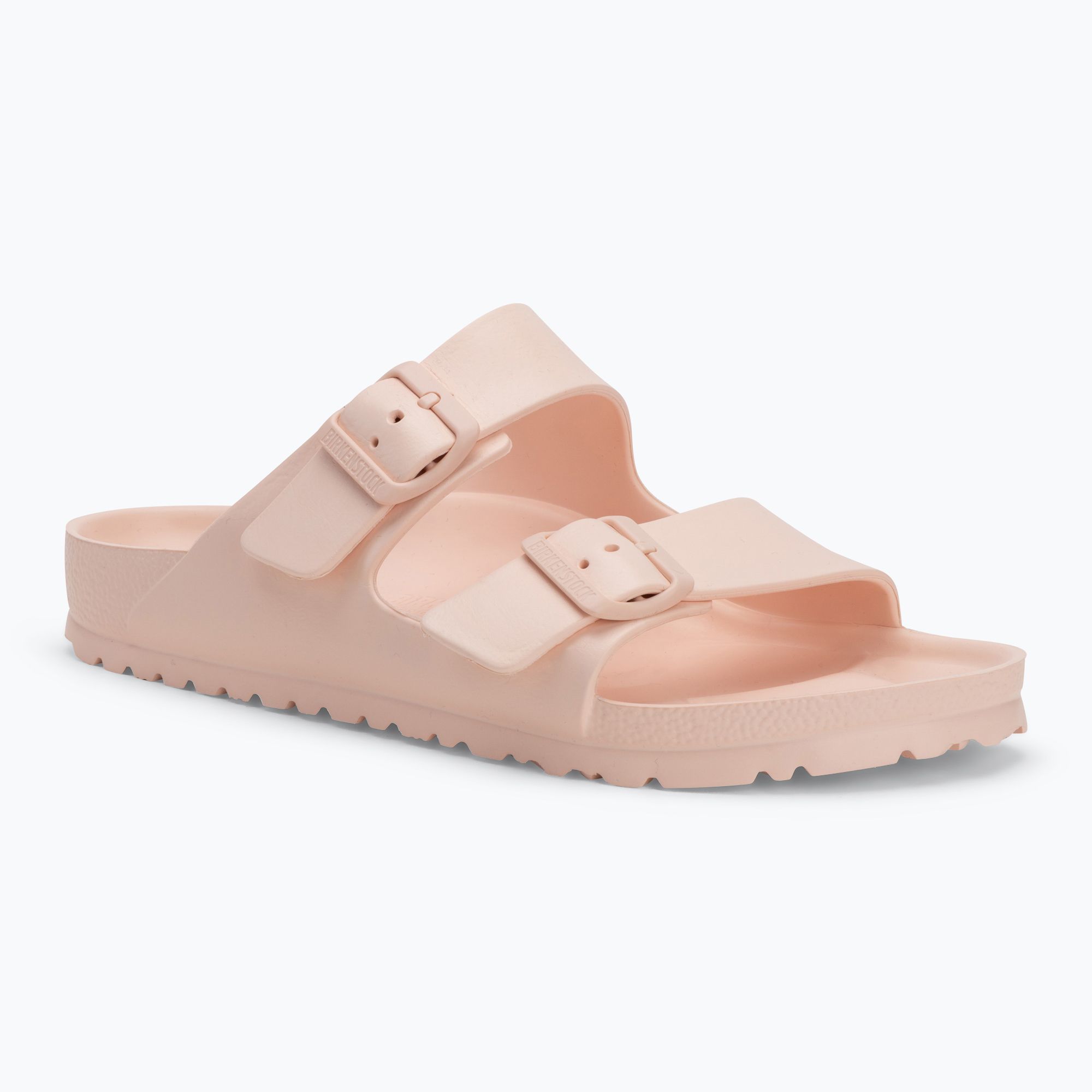 BIRKENSTOCK Arizona EVA Narrow rose flip-flopok (1014614) - Sportano.hu