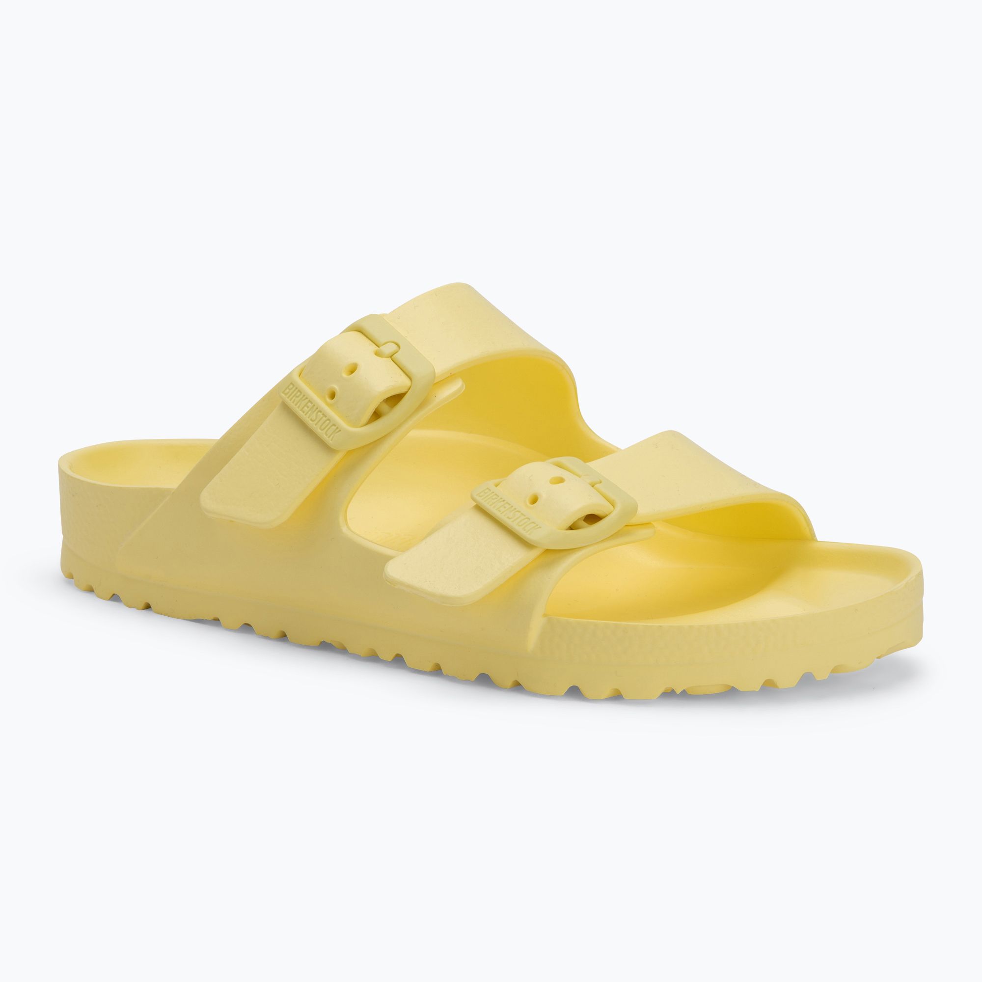 BIRKENSTOCK Arizona EVA Narrow popcorn flip-flopok (1022466) - Sportano.hu