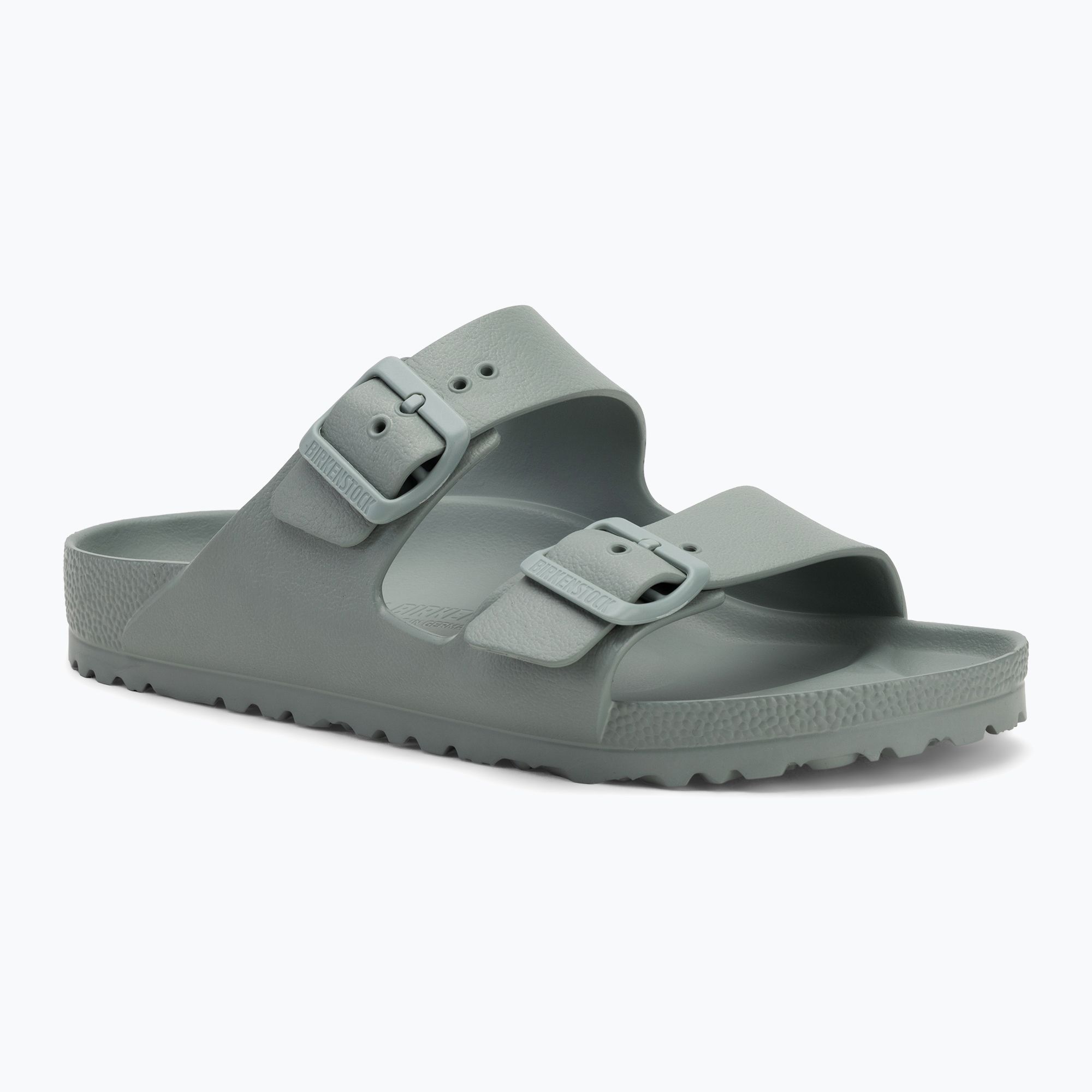 BIRKENSTOCK Arizona EVA Narrow tiszta zsálya flip-flopok (1029653 ...