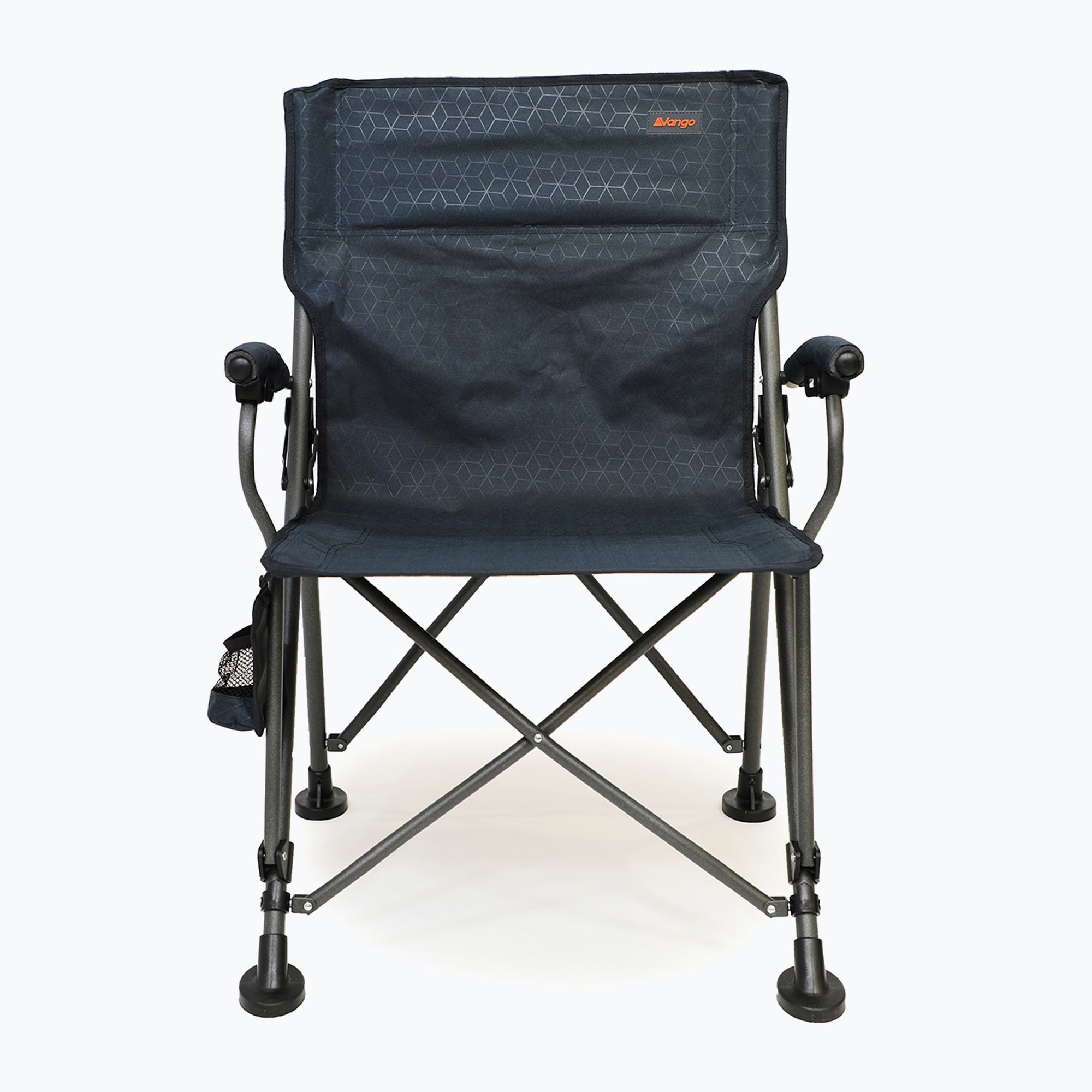 Kempingszék Vango Panama Chair granite grey (CHTPANAMA000002) - Sportano.hu