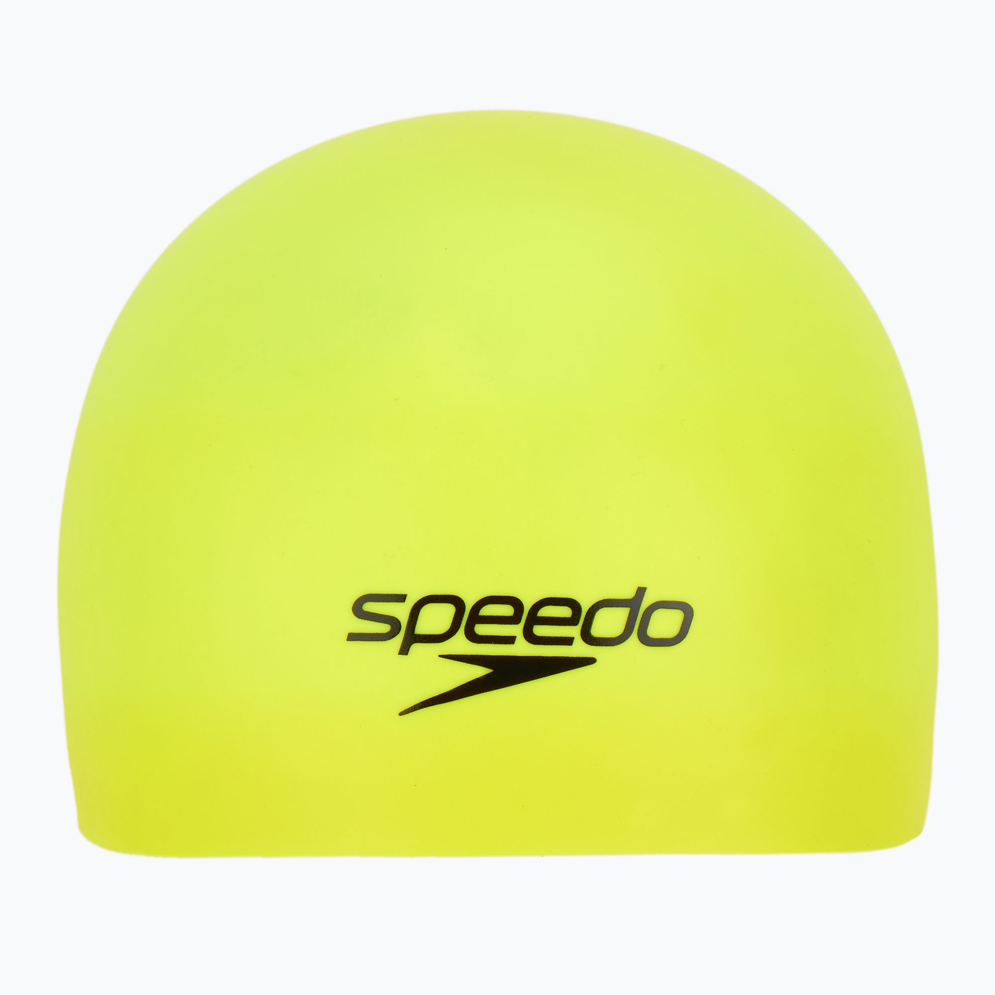 Úszósapka Speedo Fastskin Hiro black (8-0035650001) - Sportano.hu