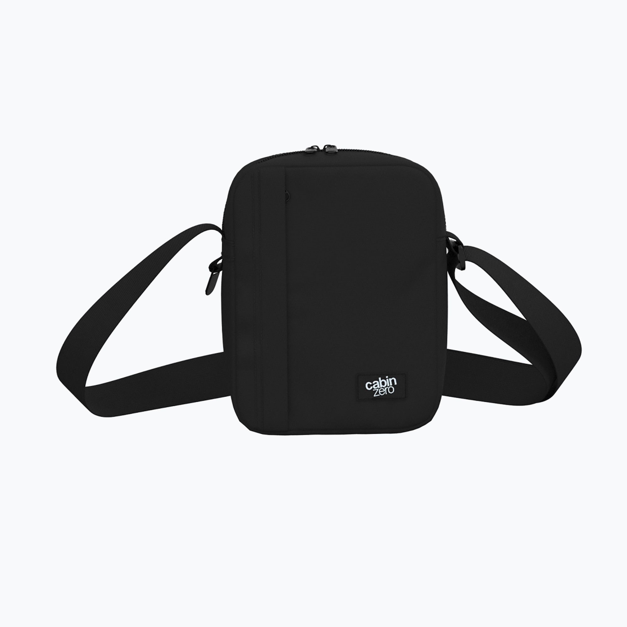 CabinZero SideKick tasak 3 l aruba kék (CZ211803) - Sportano.hu