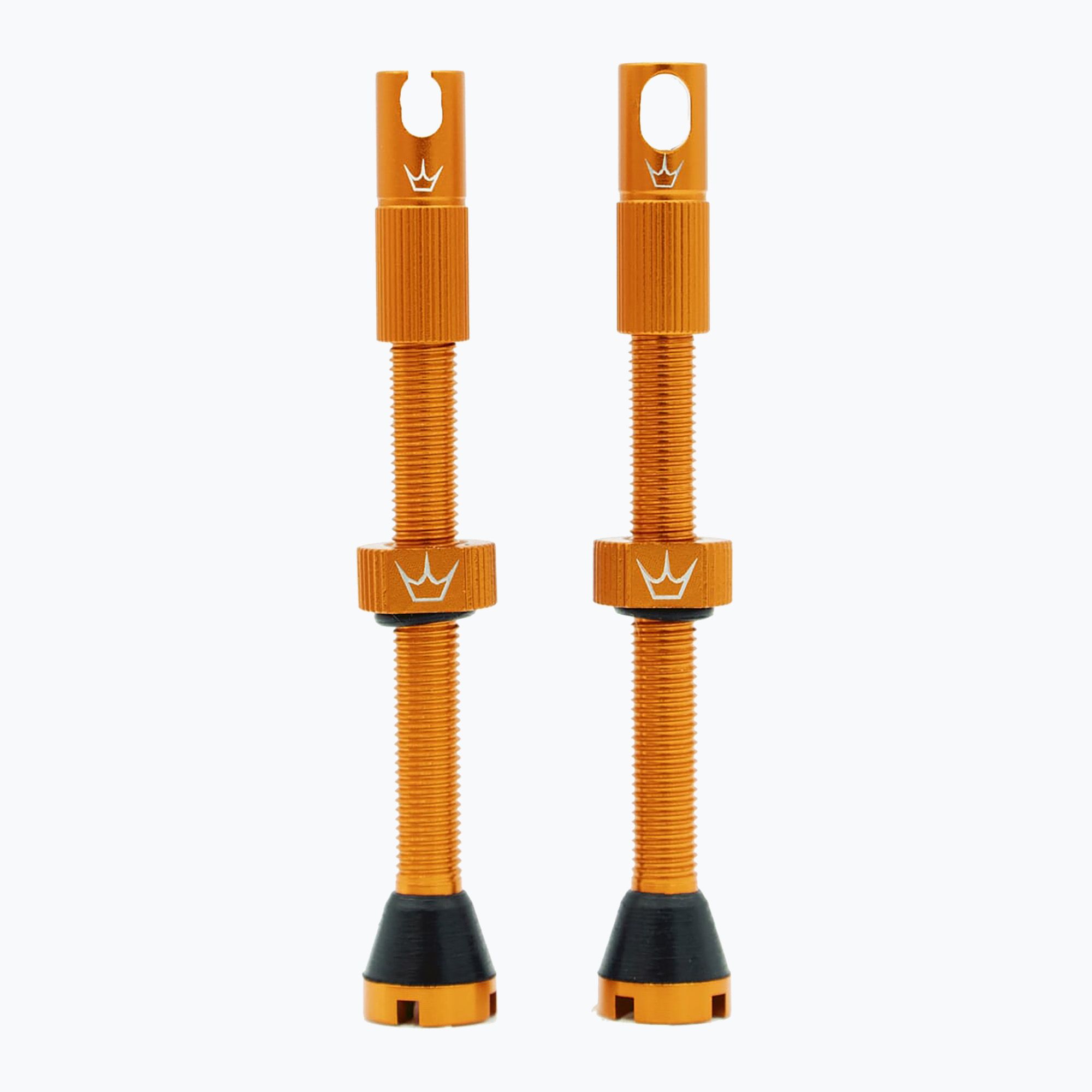 Peaty's X Chris King MK2 Tubeless szelepek 60 mm-es mangó presta szelep ...