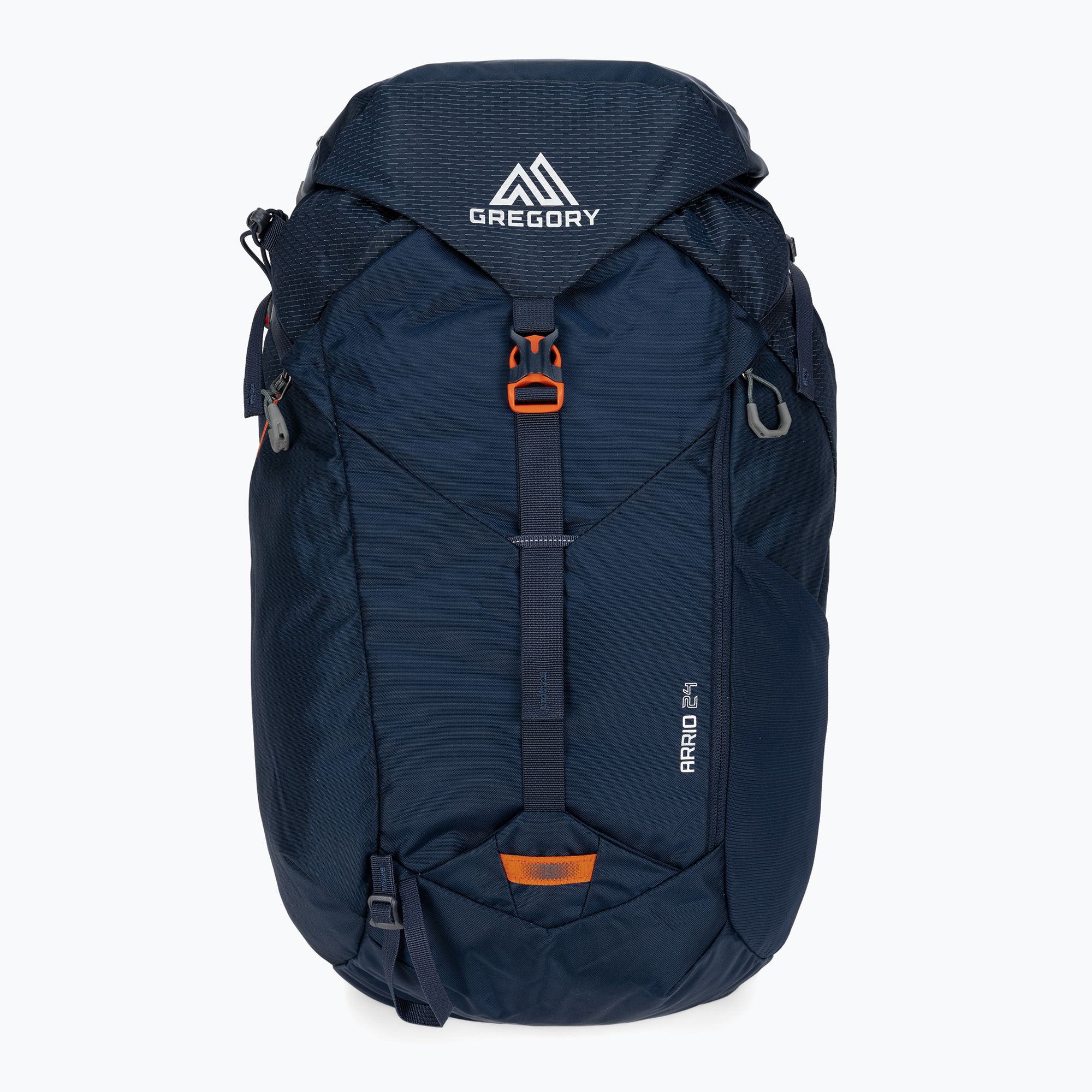 Gregory Arrio 24 l szikrázó tengerész túra hátizsák (136974) - Sportano.hu