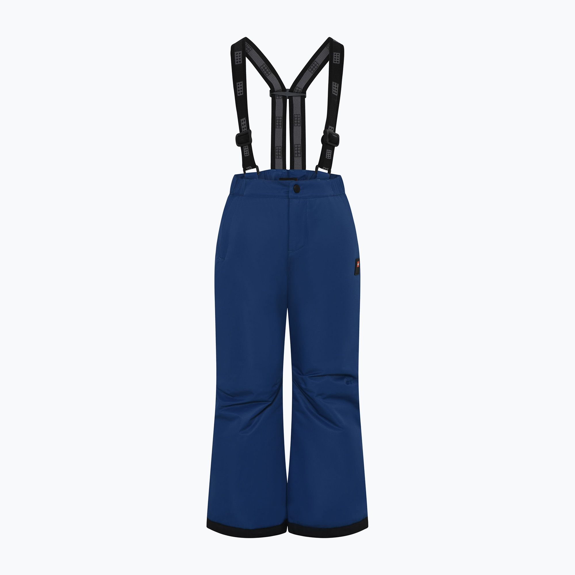 Gyerek sínadrág LEGO Lwpayton 701 dark blue (11010264) - Sportano.hu