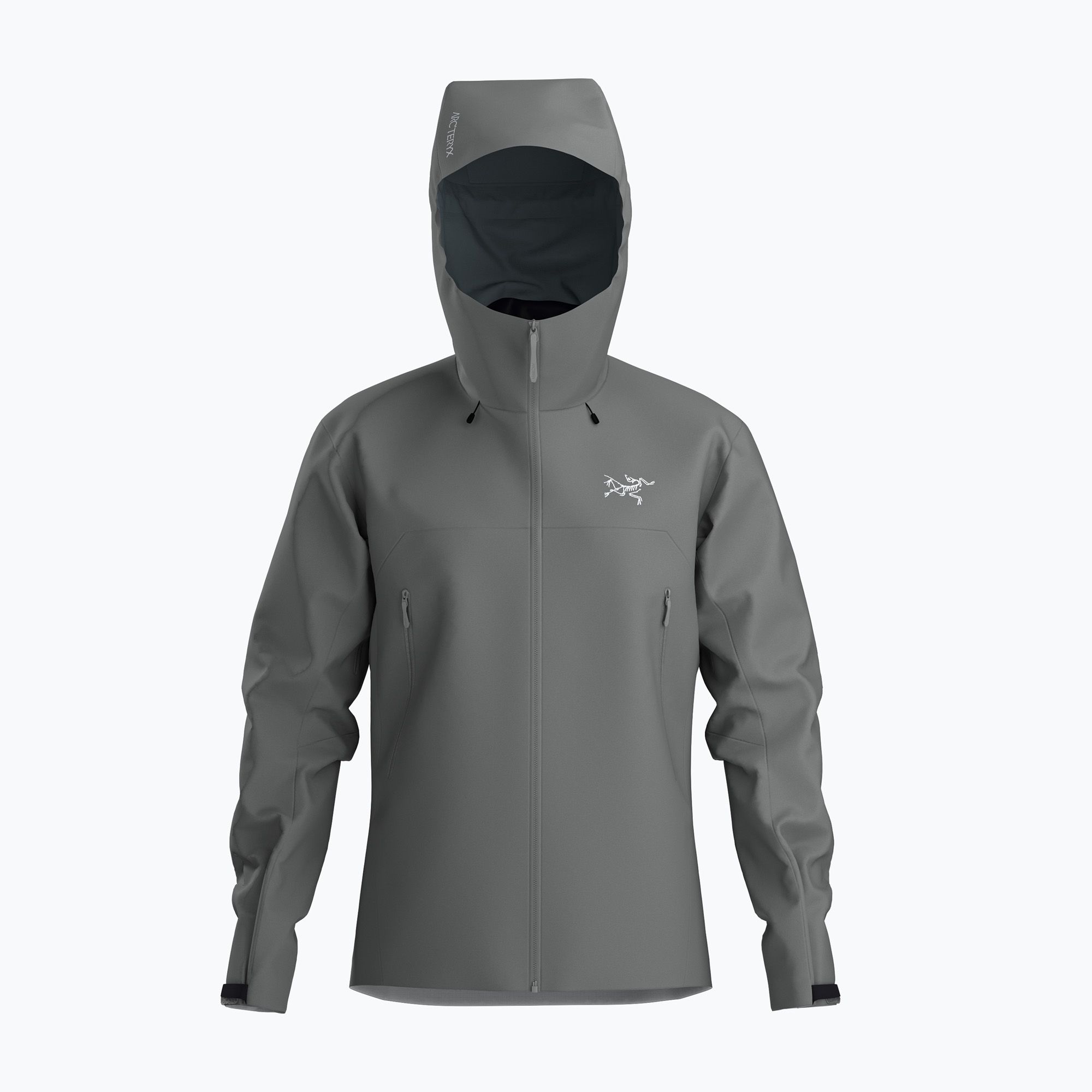 Férfi Arc'teryx Beta SL void esőkabát (X000009684056) - Sportano.hu