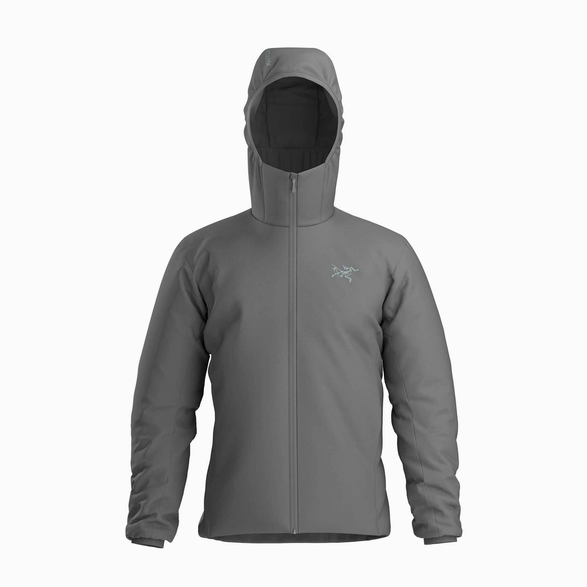 Férfi Arc'teryx Atom Hoody szigetelt kabát üres (X000009556059 ...