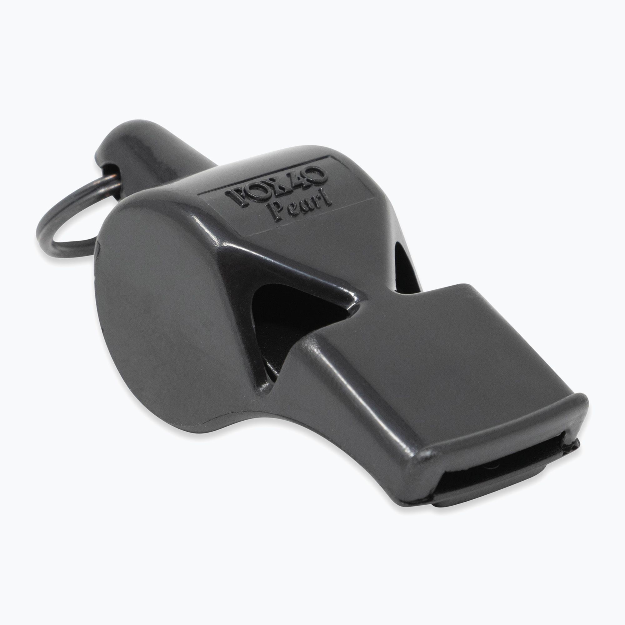 Fox 40 Pearl black síp (9080D) - Sportano.hu