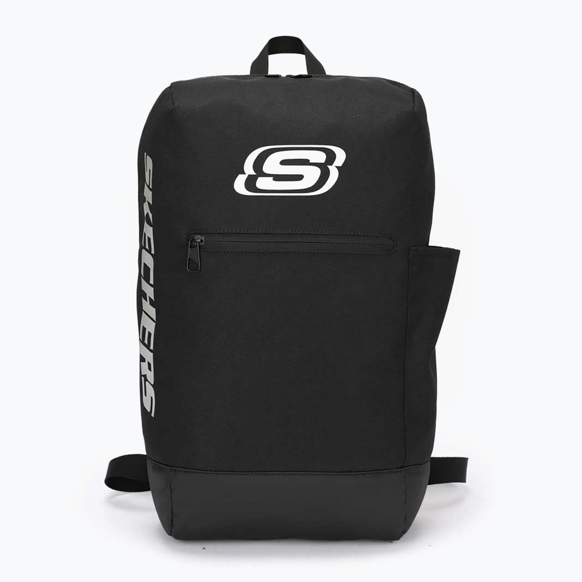 Hátizsák SKECHERS Backpack 20 l black (S1129-99) - Sportano.hu