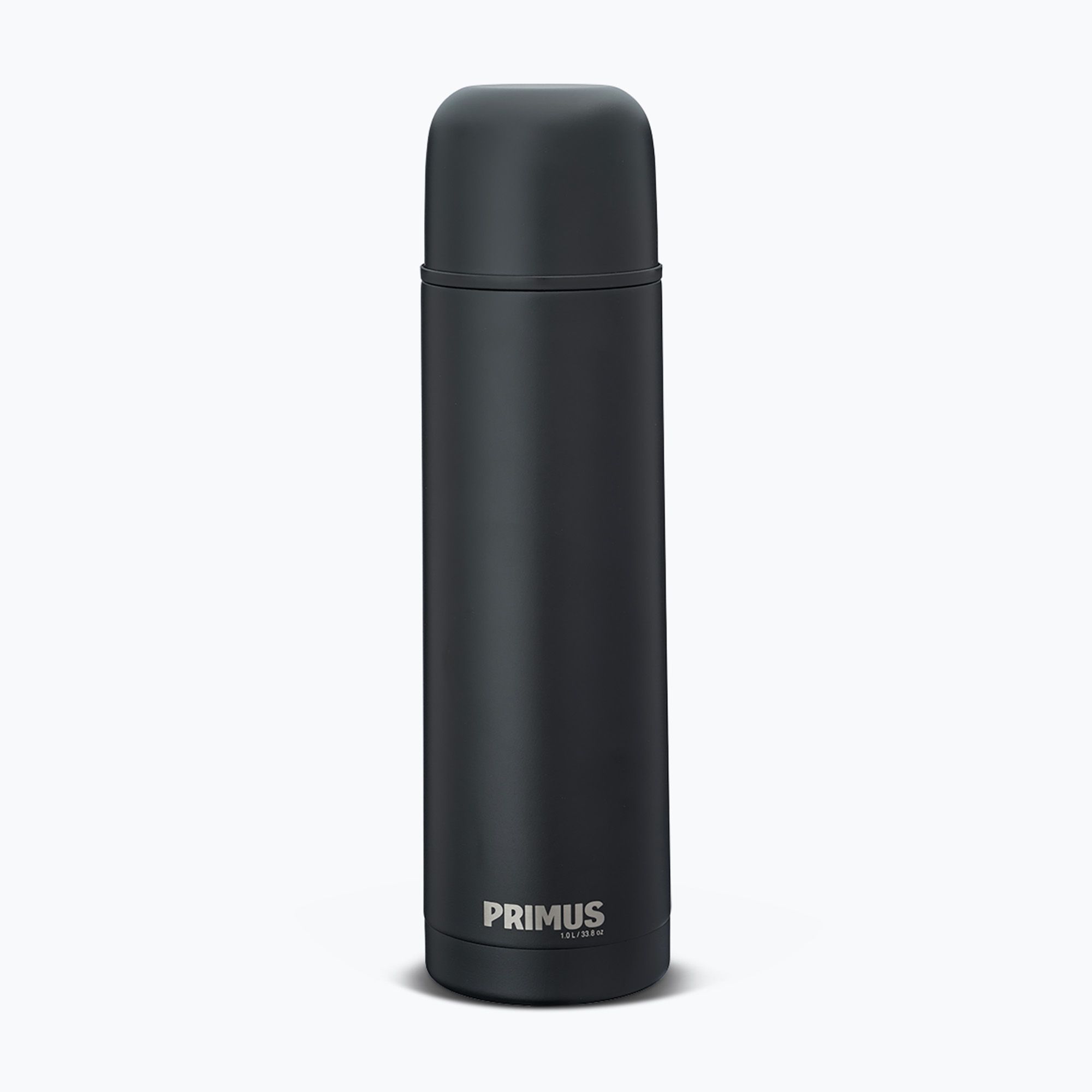 Primus Classic Light vákuum termosz 1000 ml fekete (P743610) - Sportano.hu