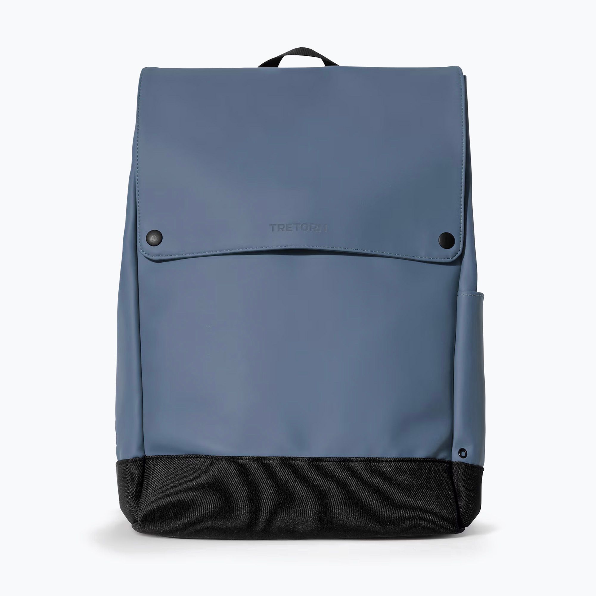 Hátizsák Tretorn Wings Daypack 16 l stone blue (474002086) - Sportano.hu