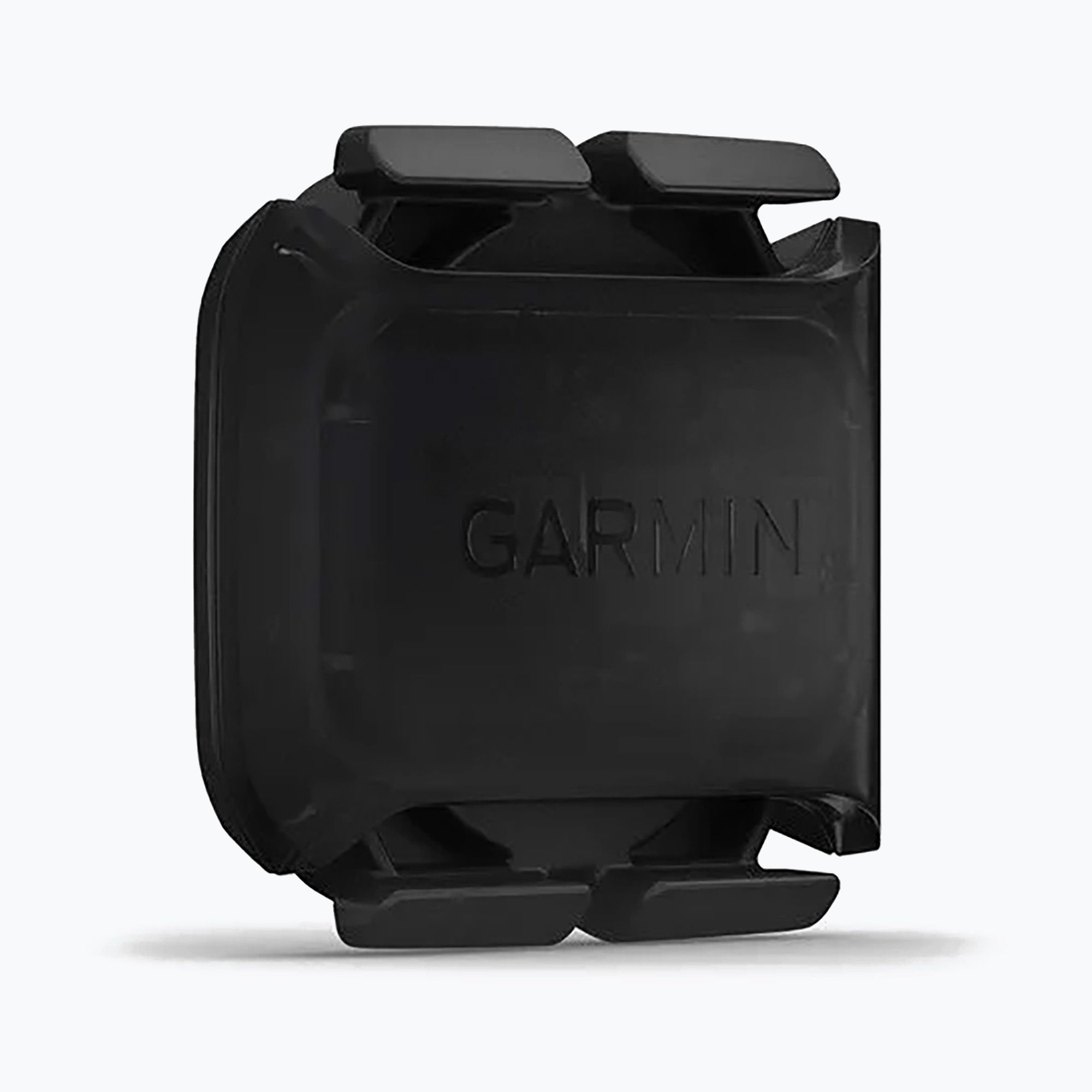 Kadenciaérzékelő Garmin Cadence Sensor 2 (010-12844-30) - Sportano.hu