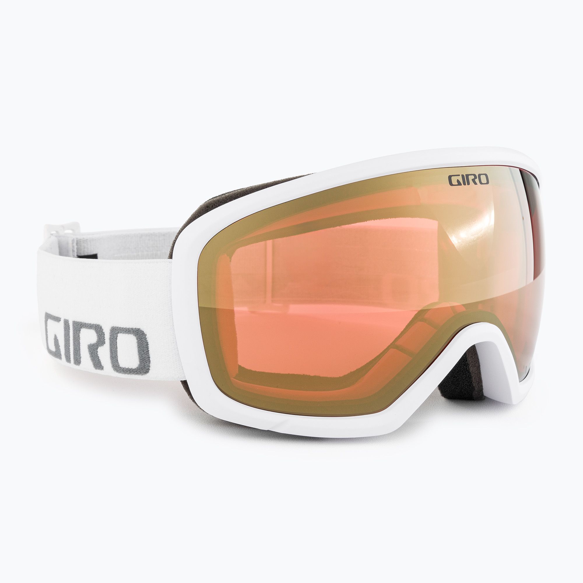 Giro Ringo síszemüveg indigo endless/vivid emerald (7172092) - Sportano.hu