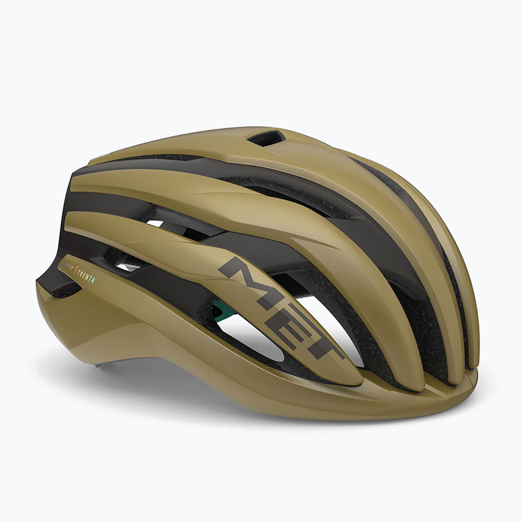 MET Trenta Mips Wander Wander Limited Edition kerékpáros bukósisak ...